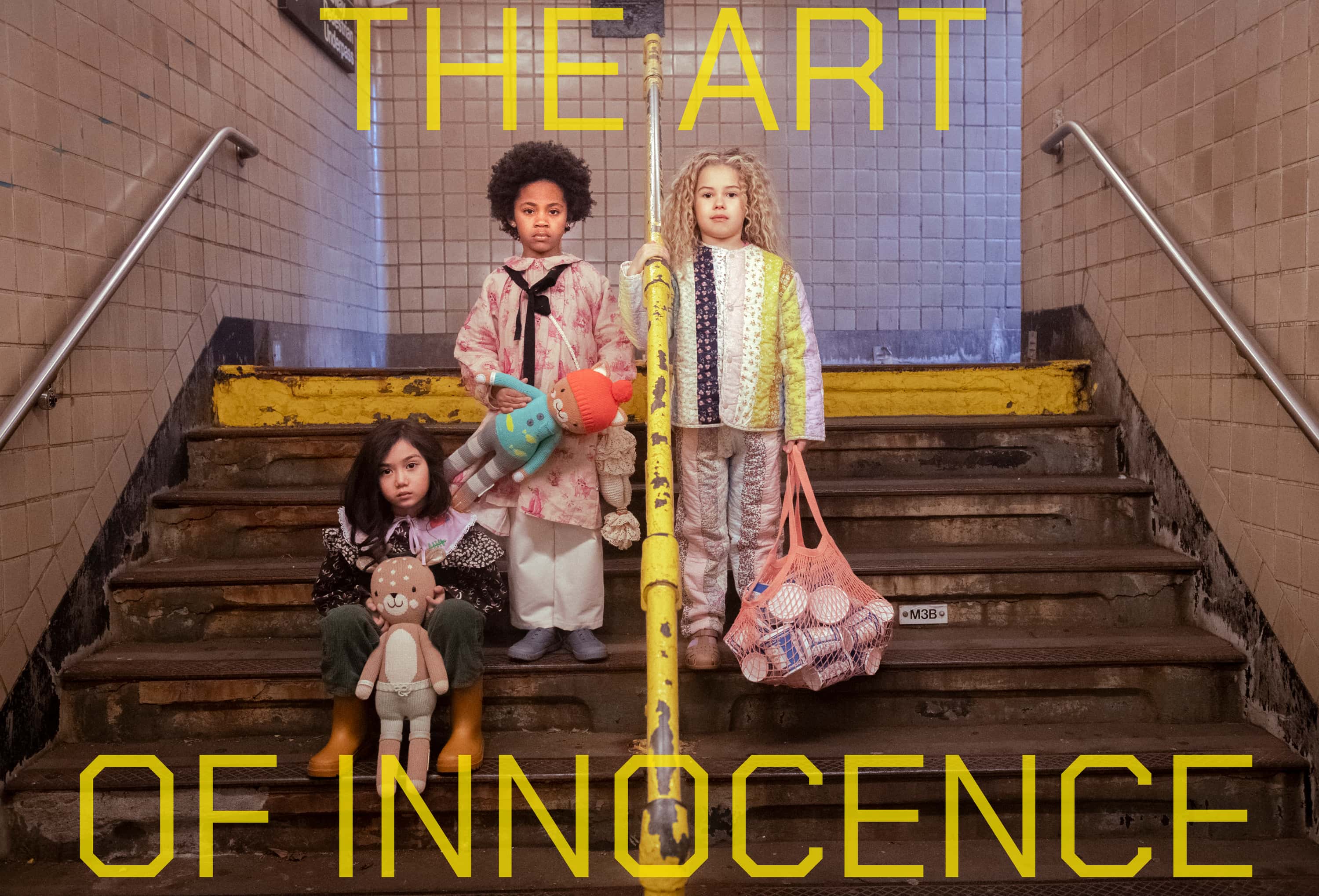 Scimparello | Editorials