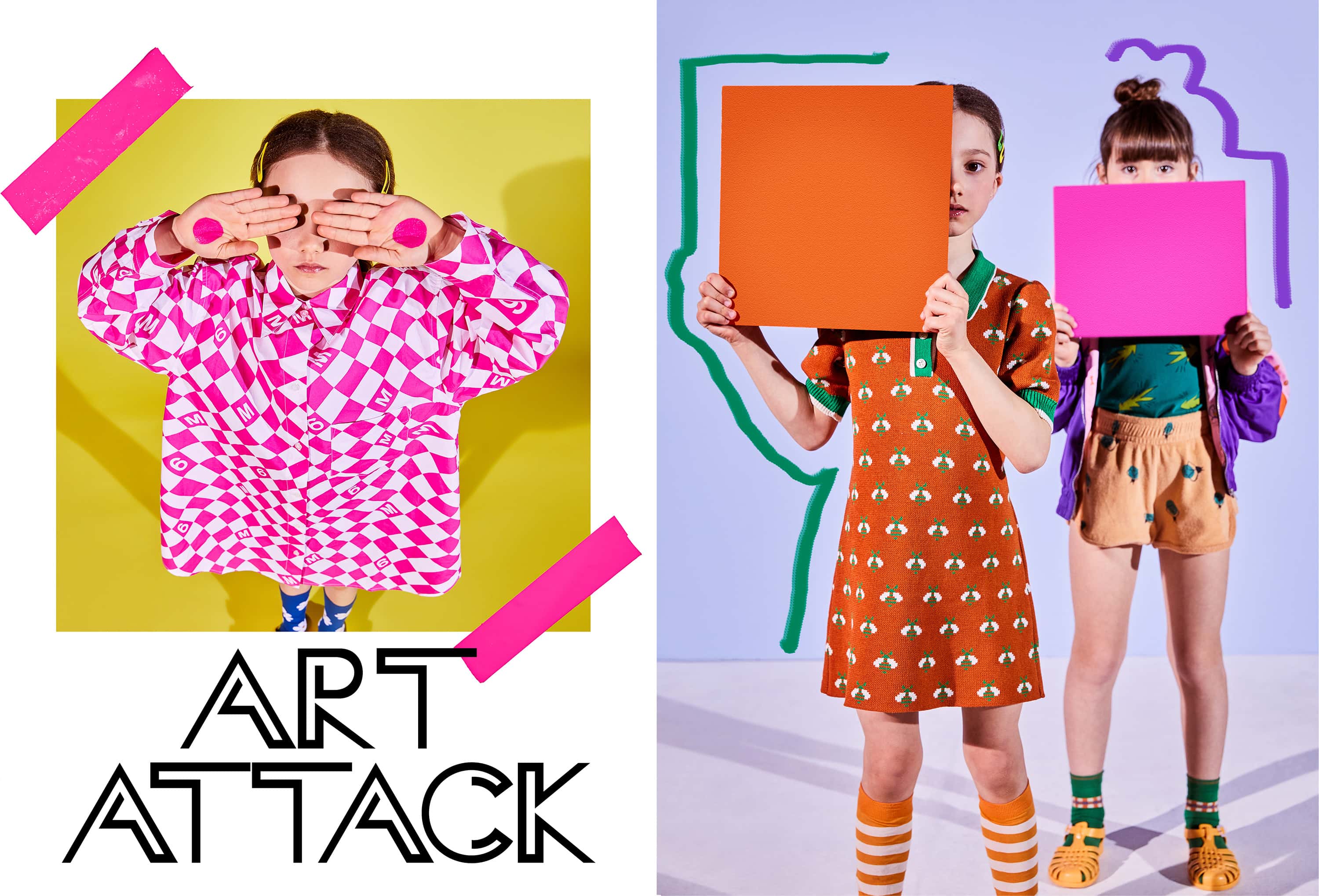 Scimparello | Editorials