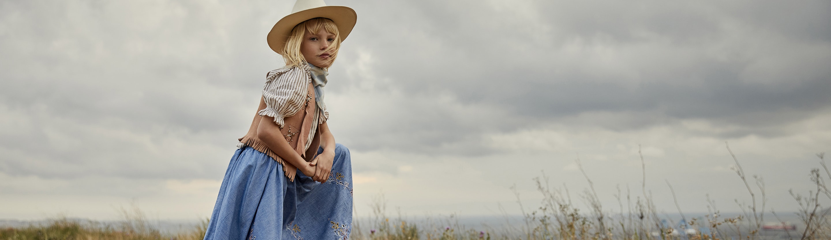 Scimparello | Editorials