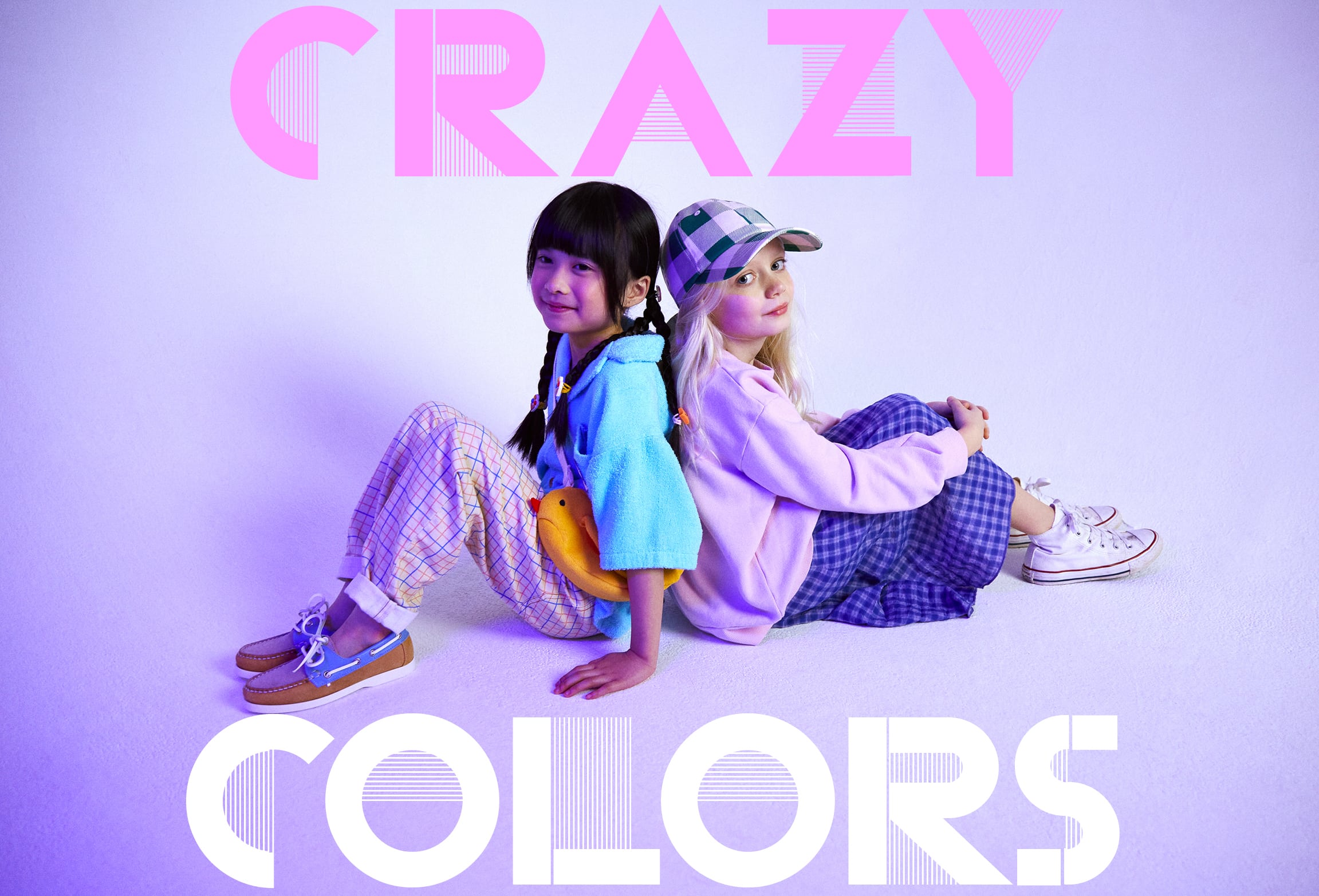 Scimparello | Editorials