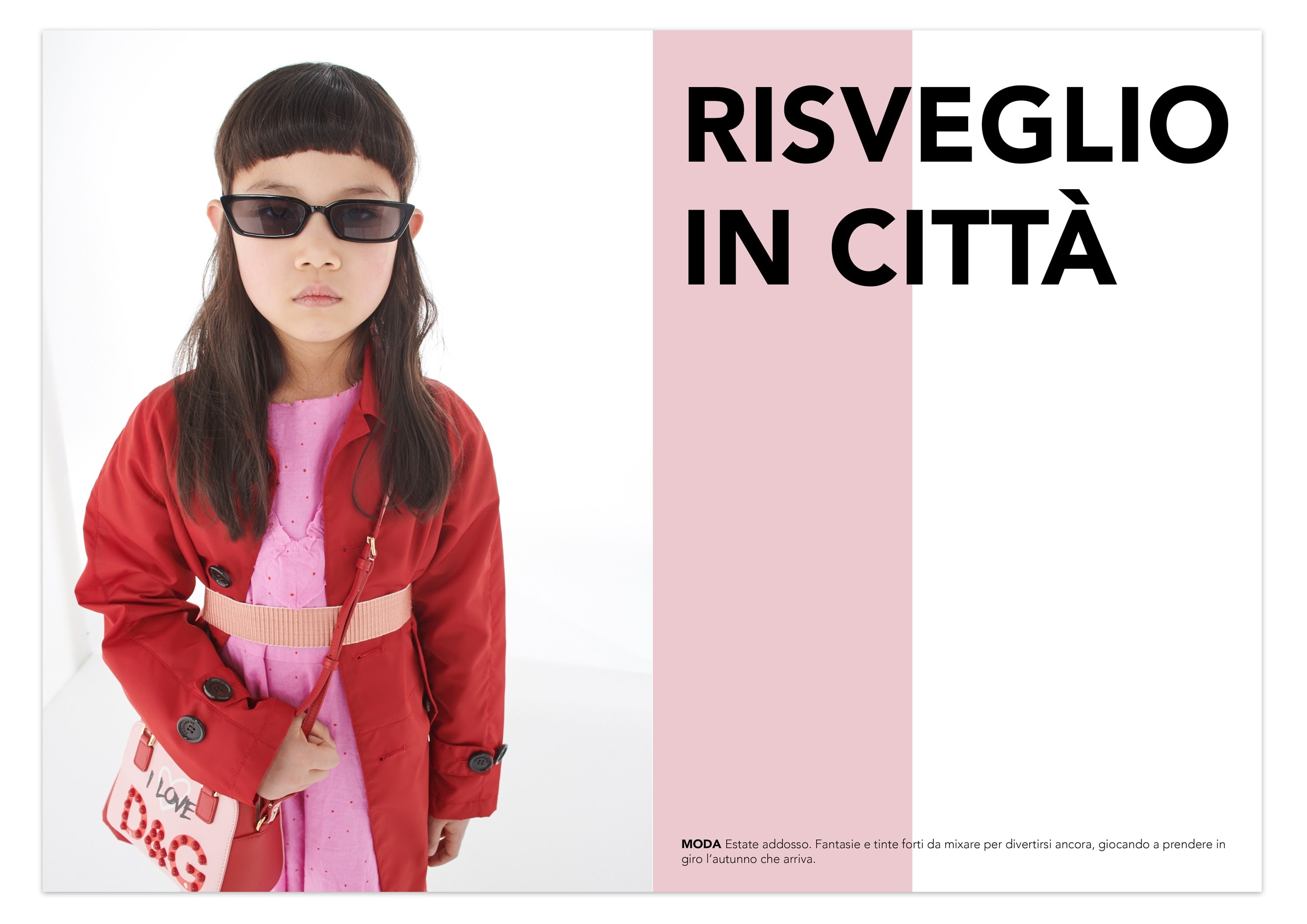 Scimparello | Editorials