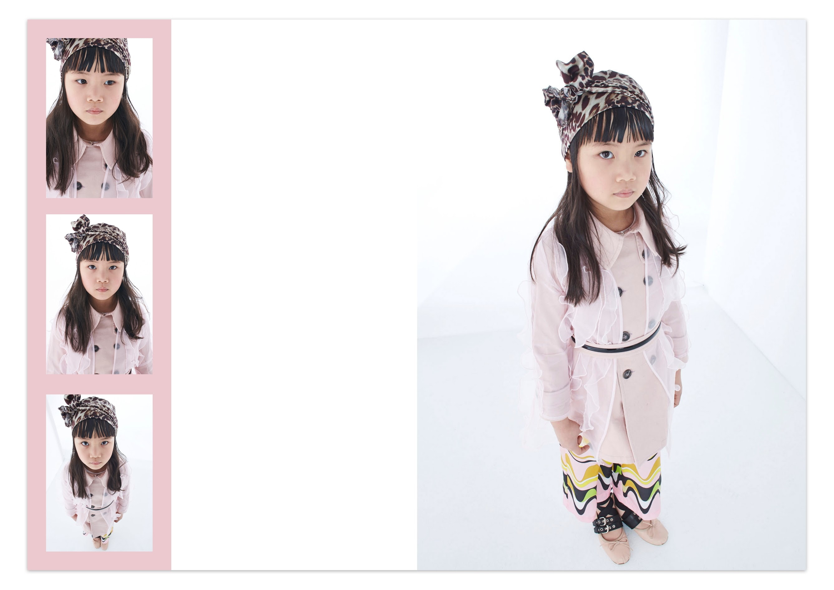 Scimparello | RISVEGLIO IN CITTÀ