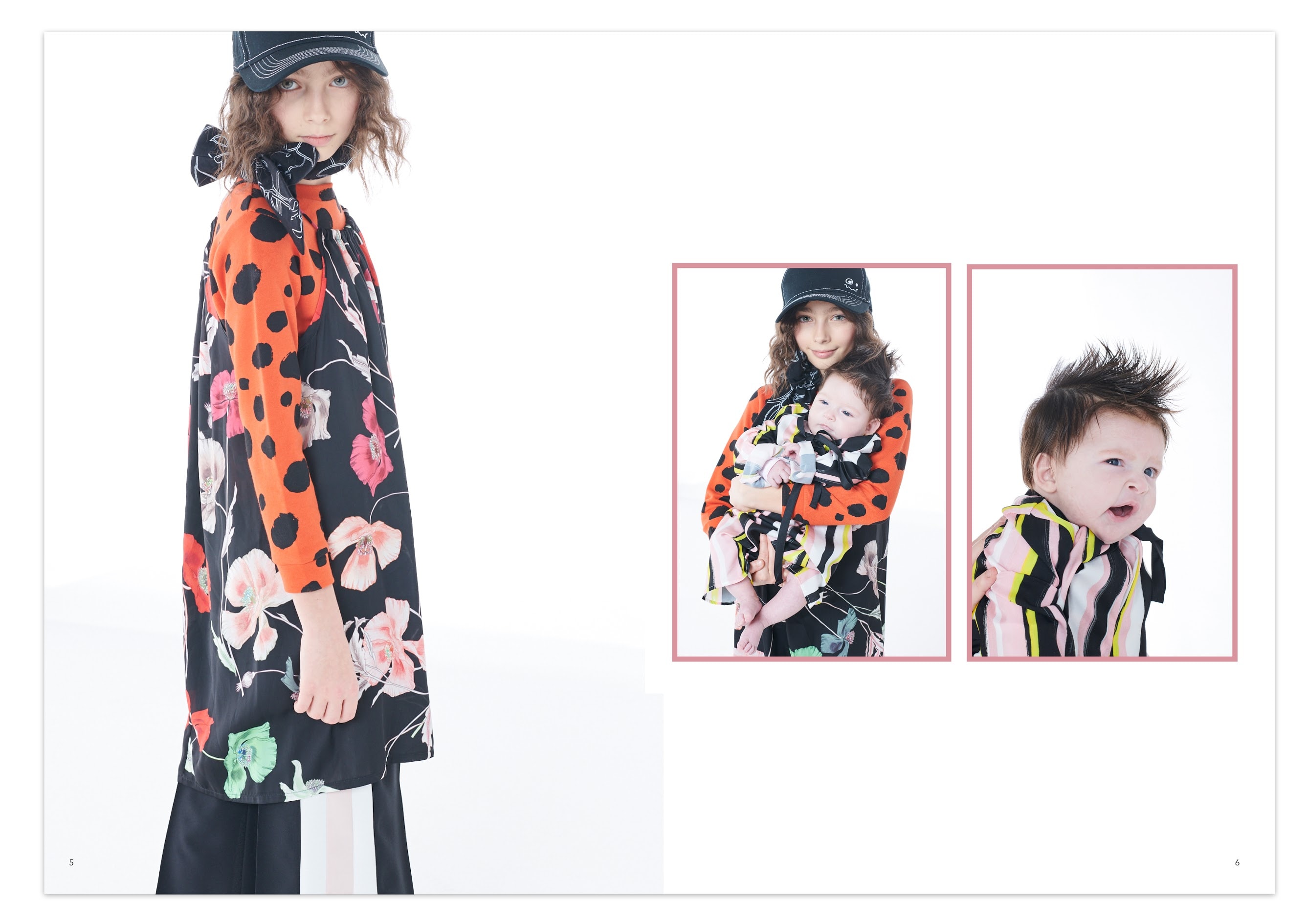 Scimparello | RISVEGLIO IN CITTÀ