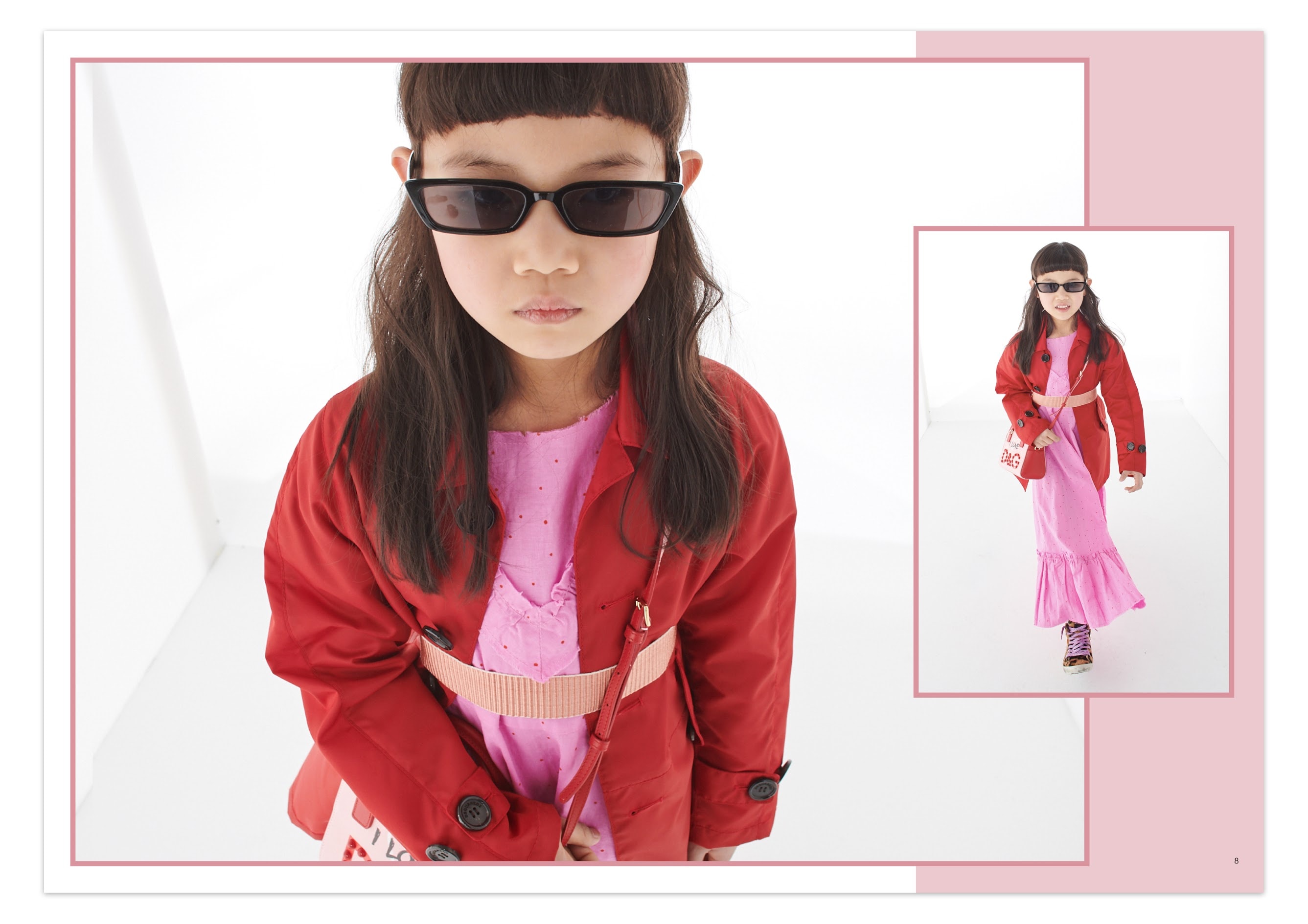 Scimparello | RISVEGLIO IN CITTÀ