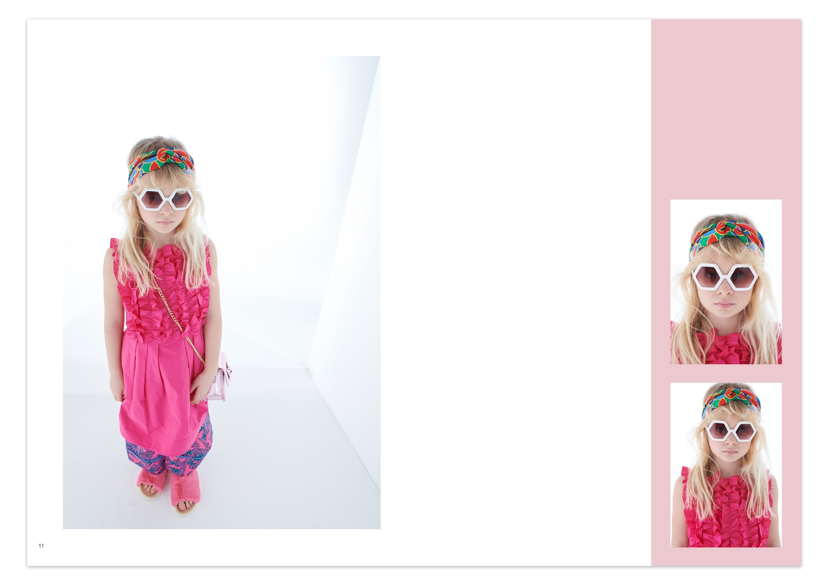 Scimparello | RISVEGLIO IN CITTÀ