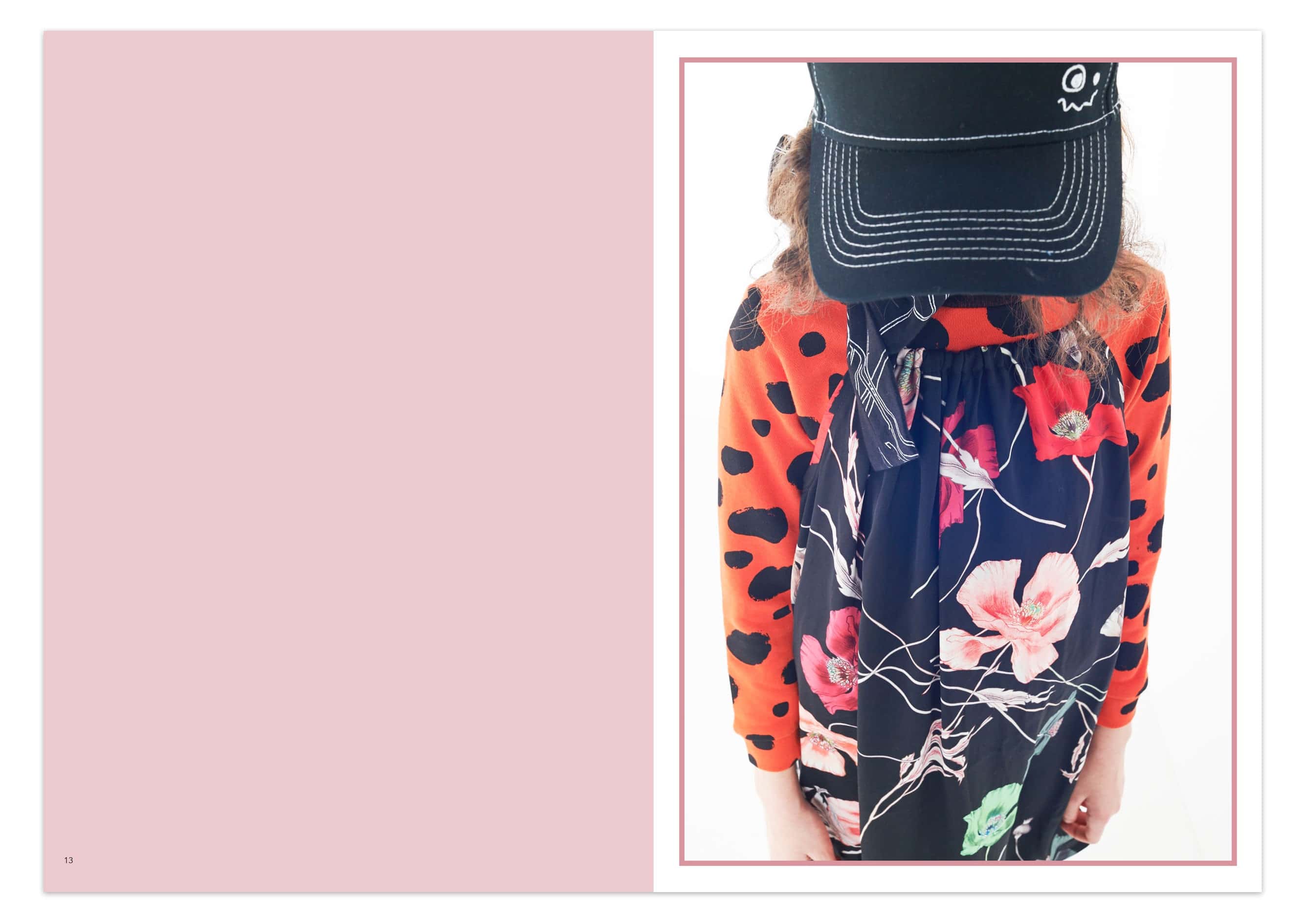 Scimparello | RISVEGLIO IN CITTÀ