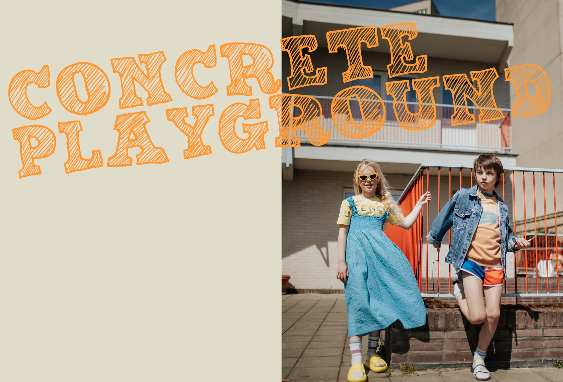 Scimparello | Editorials