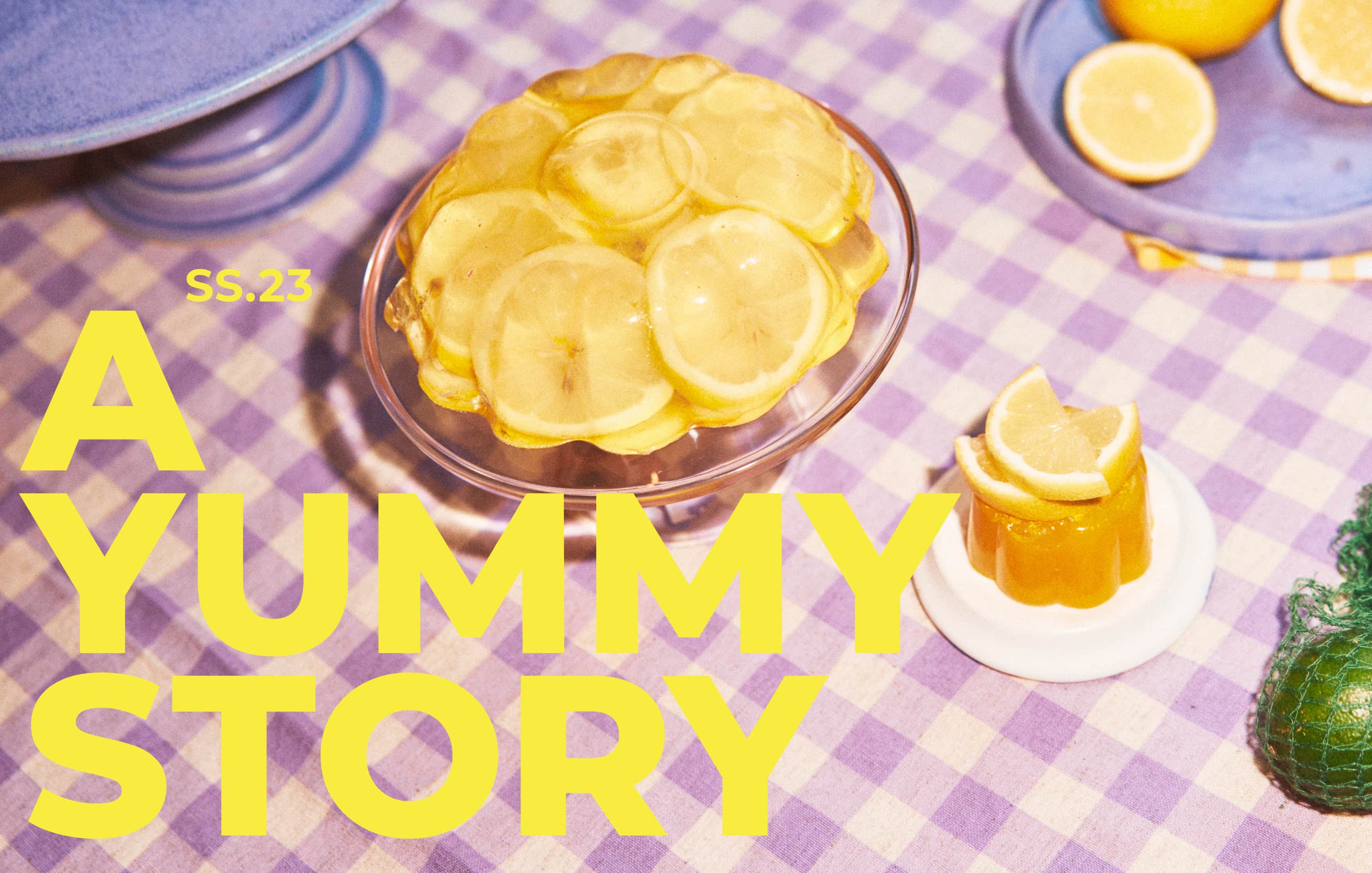 Editorials | Scimparello