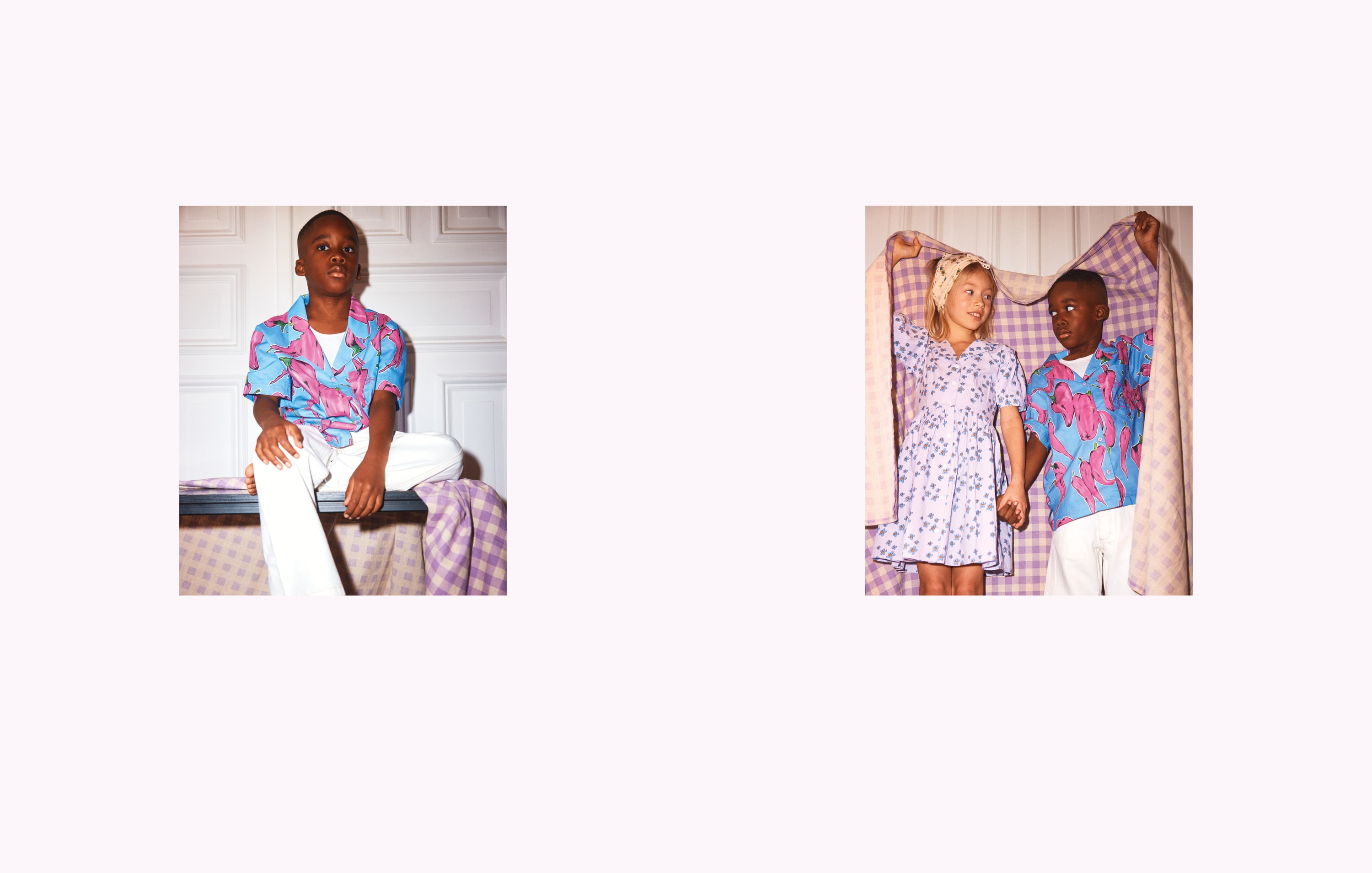 A YUMMY STORY | Scimparello Magazine