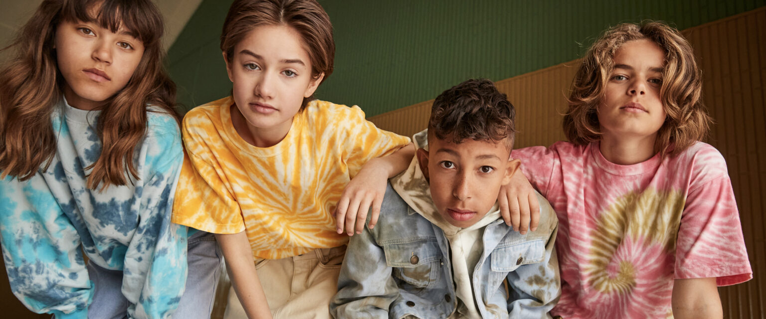 Molo | Scimparello Magazine