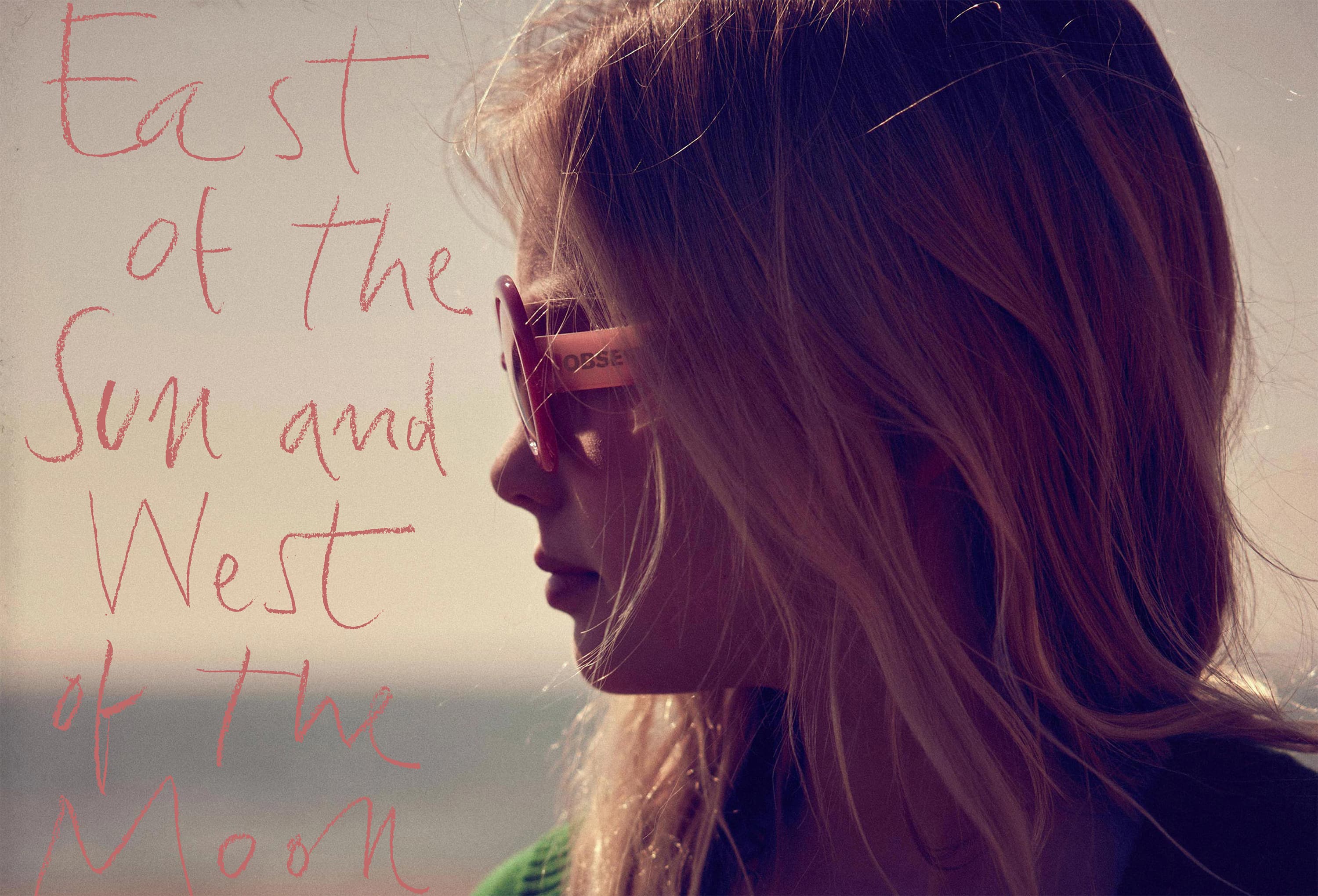 Editorials | Scimparello