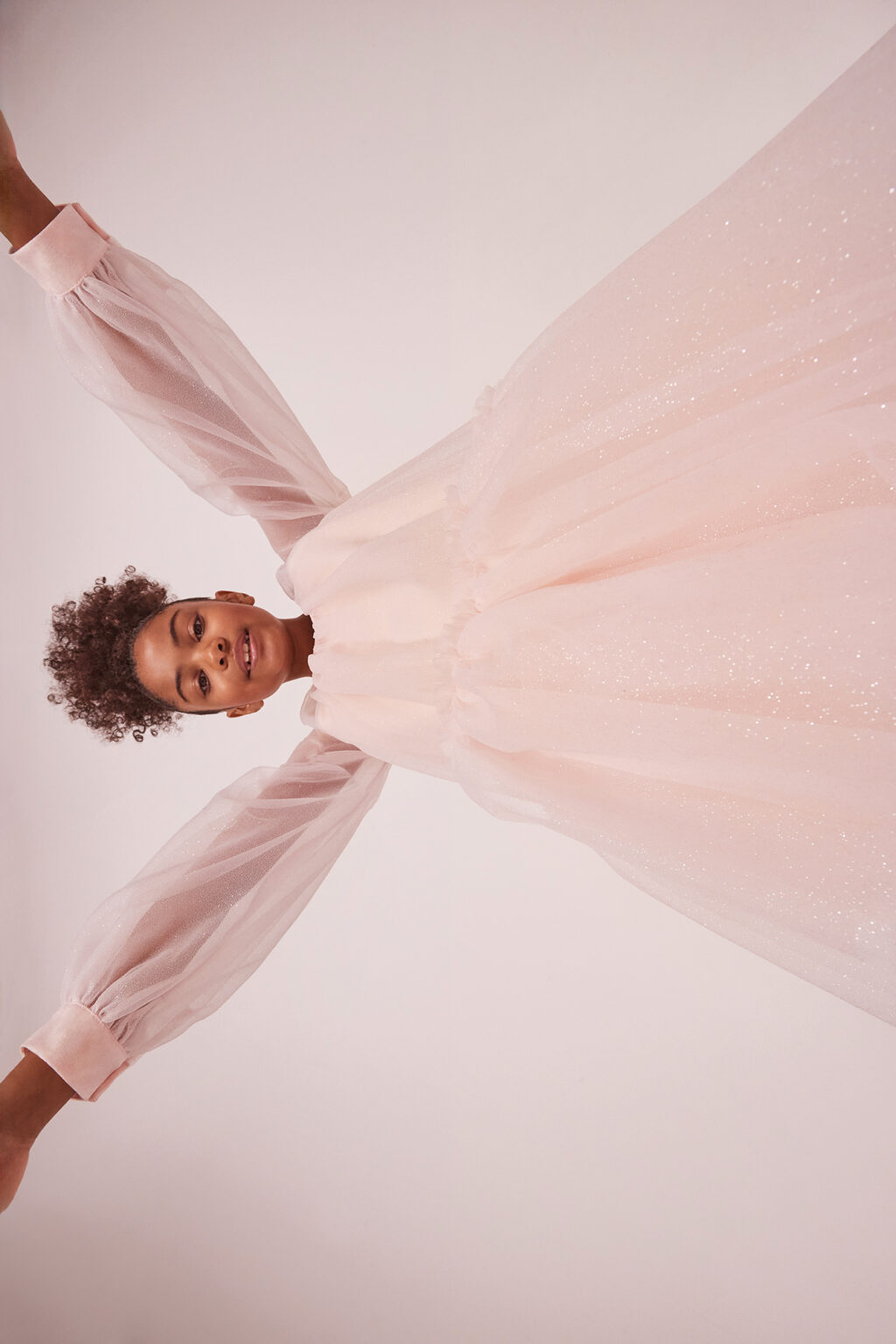 Simonetta | Scimparello Magazine