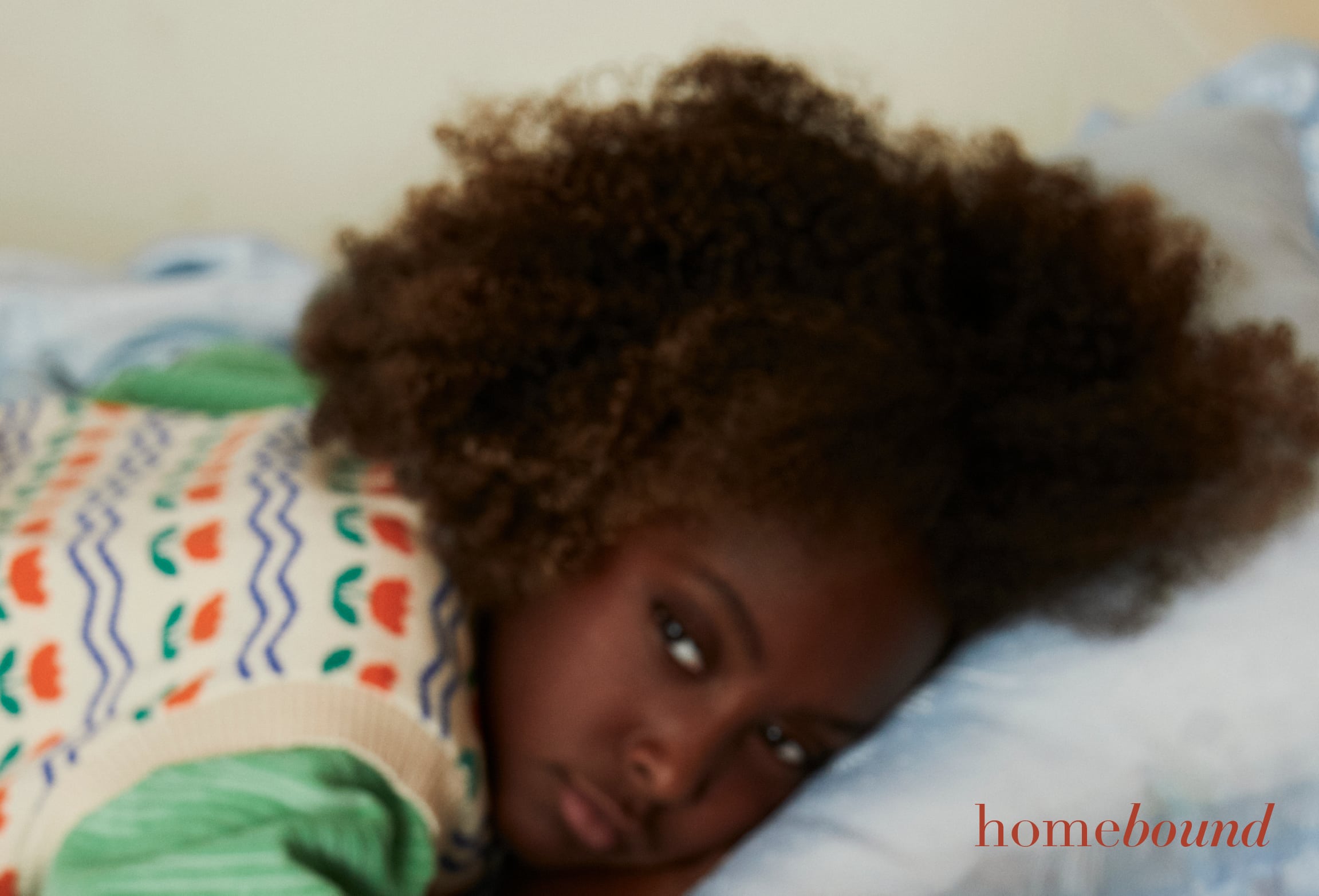 Editorials | Scimparello Magazine