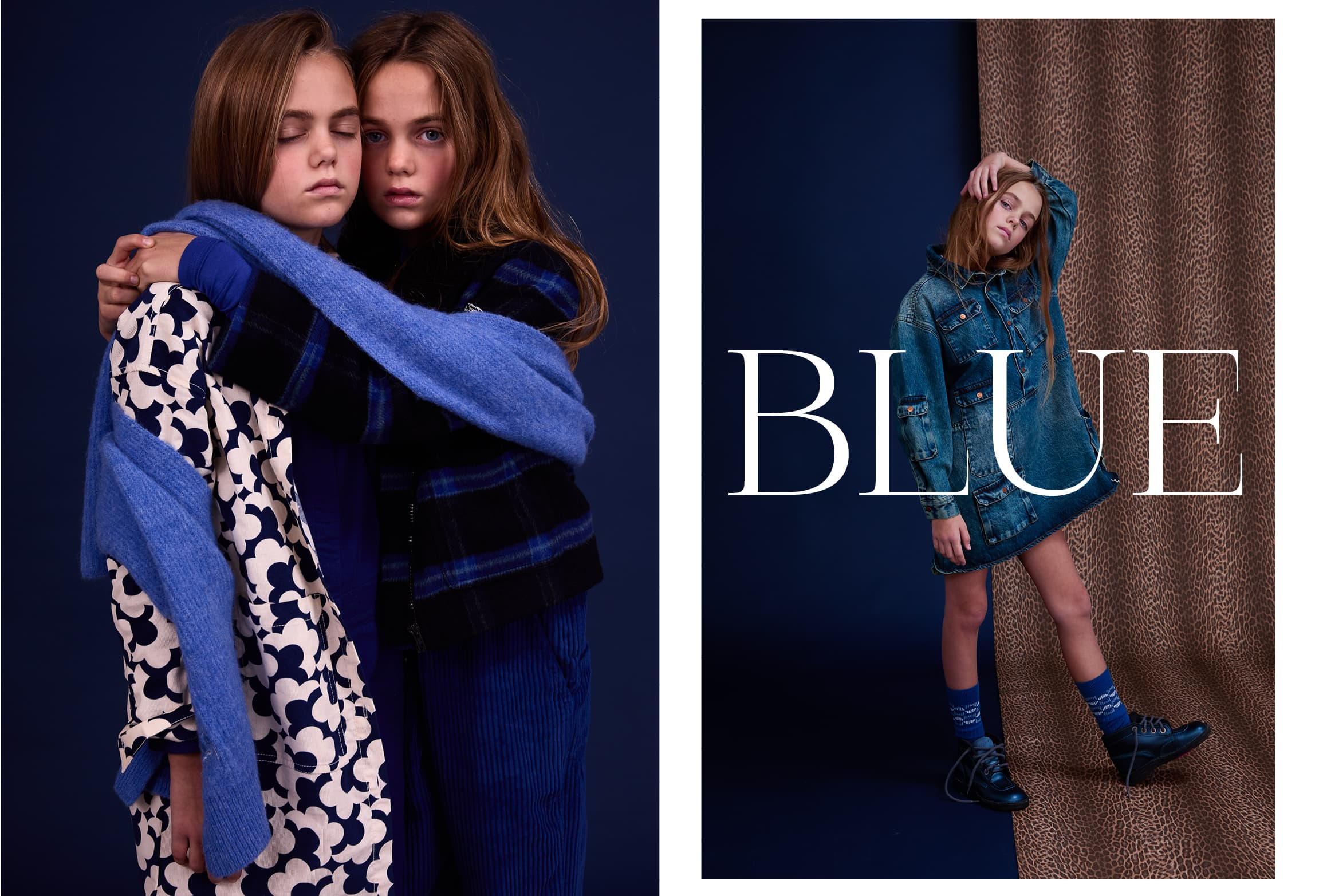 Scimparello | Editorials