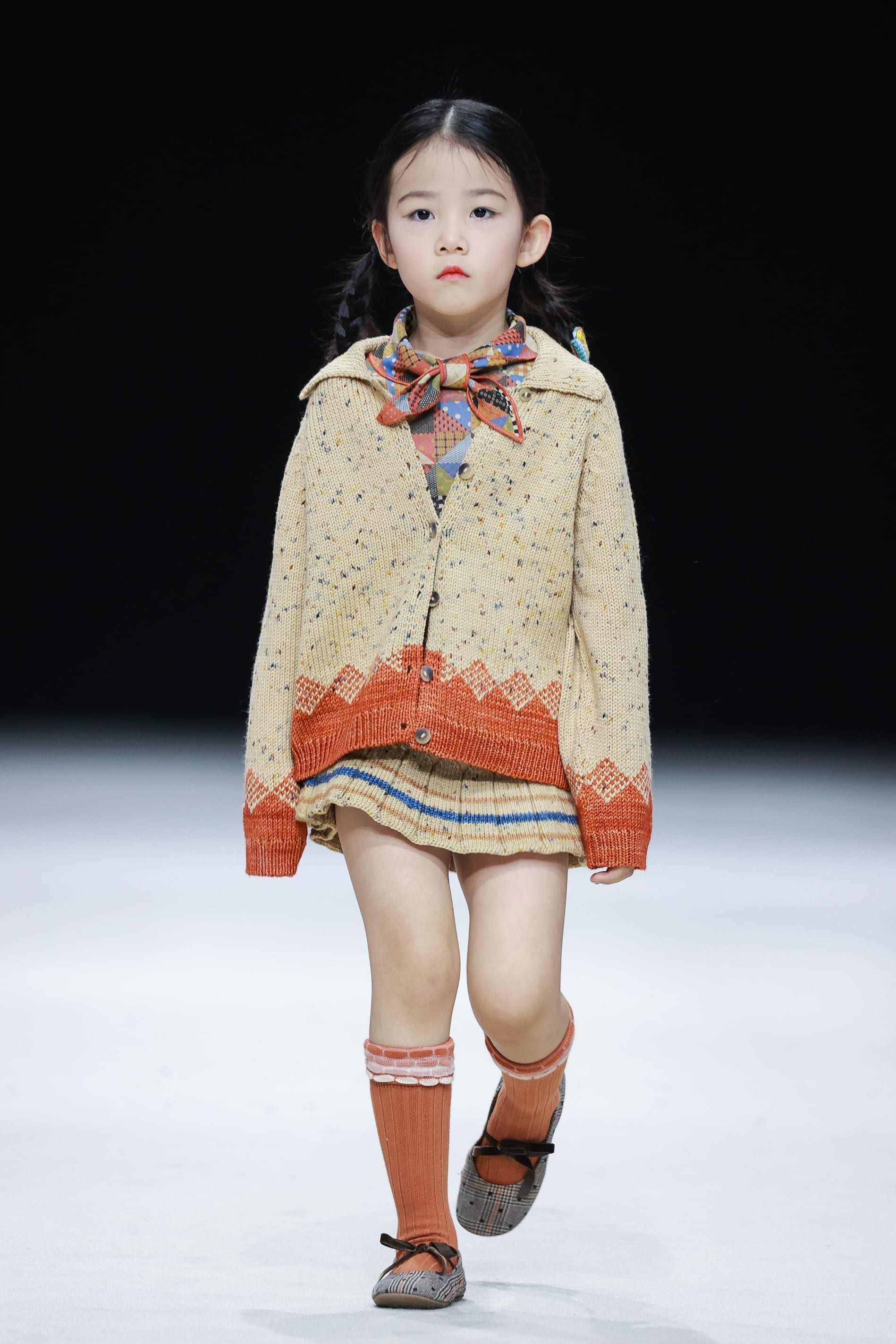 PèPè Children Shoes | Scimparello Magazine