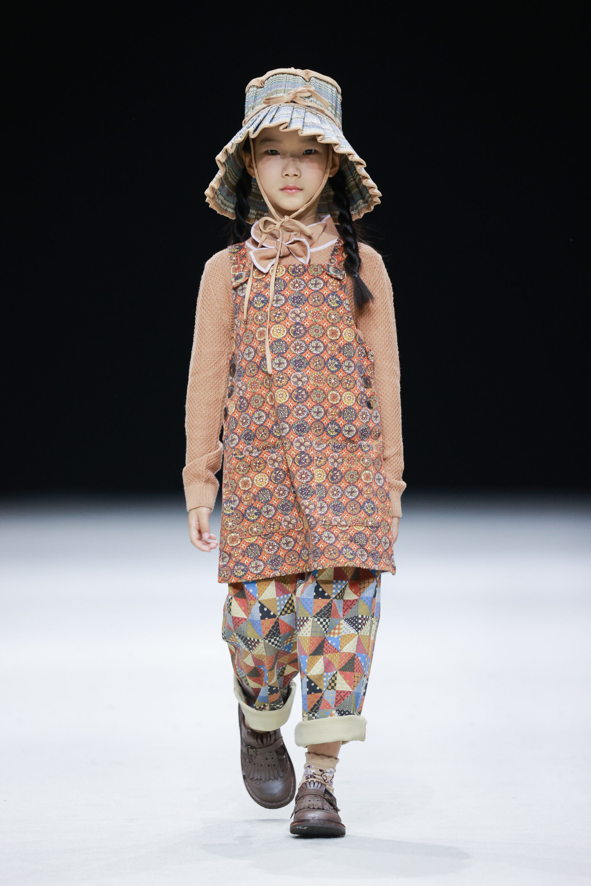 PèPè Children Shoes | Scimparello Magazine
