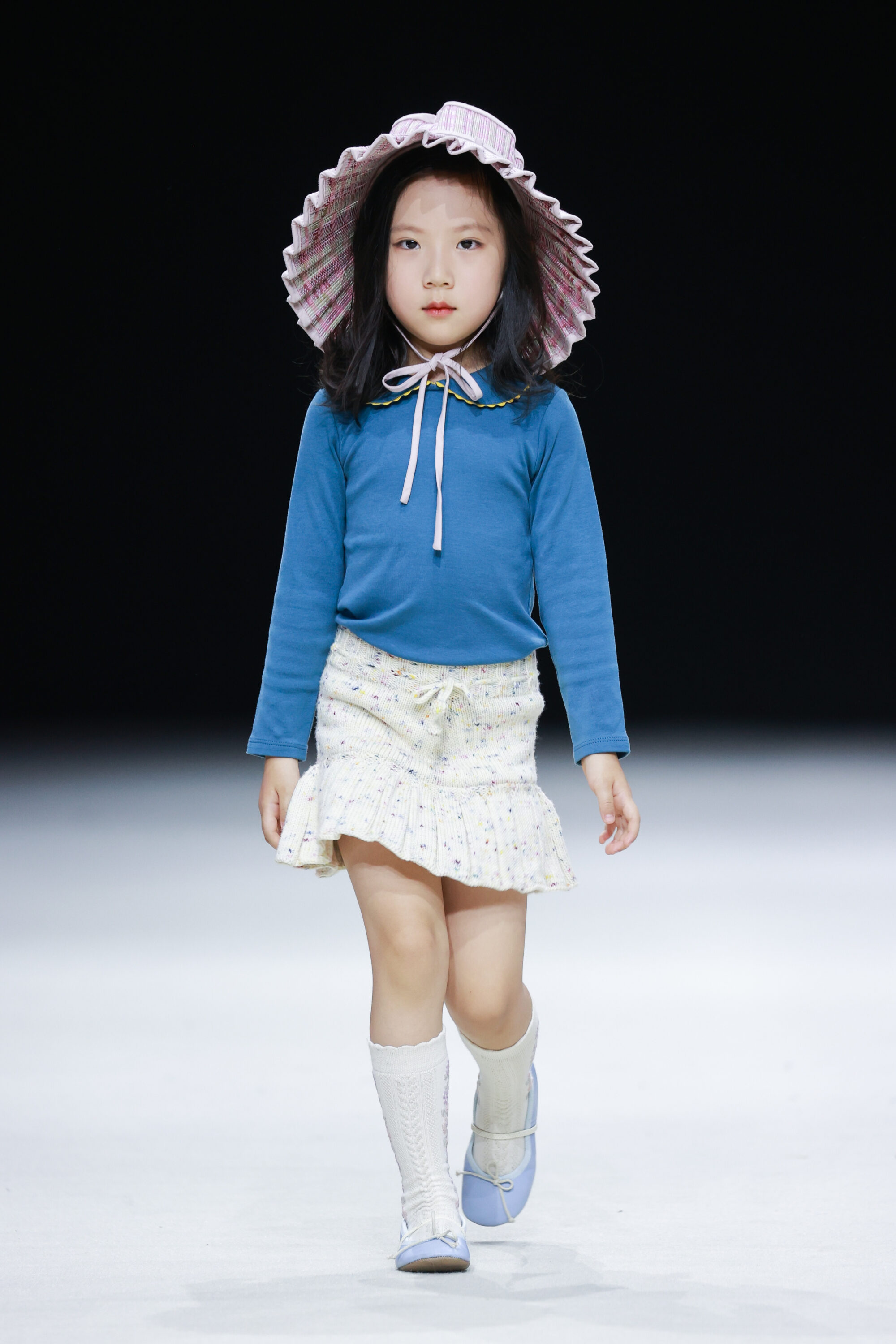 PèPè Children Shoes | Scimparello Magazine