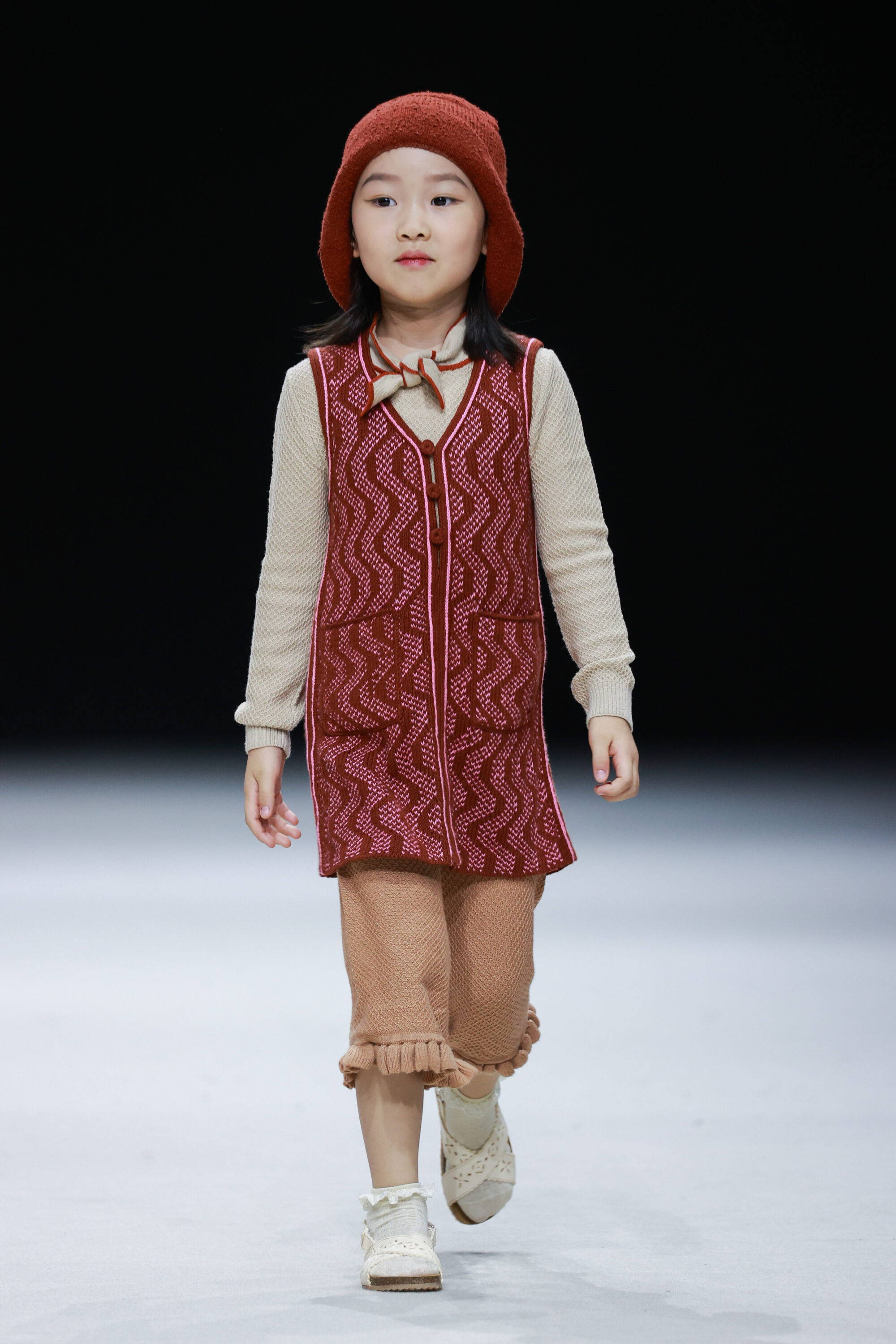 PèPè Children Shoes | Scimparello Magazine