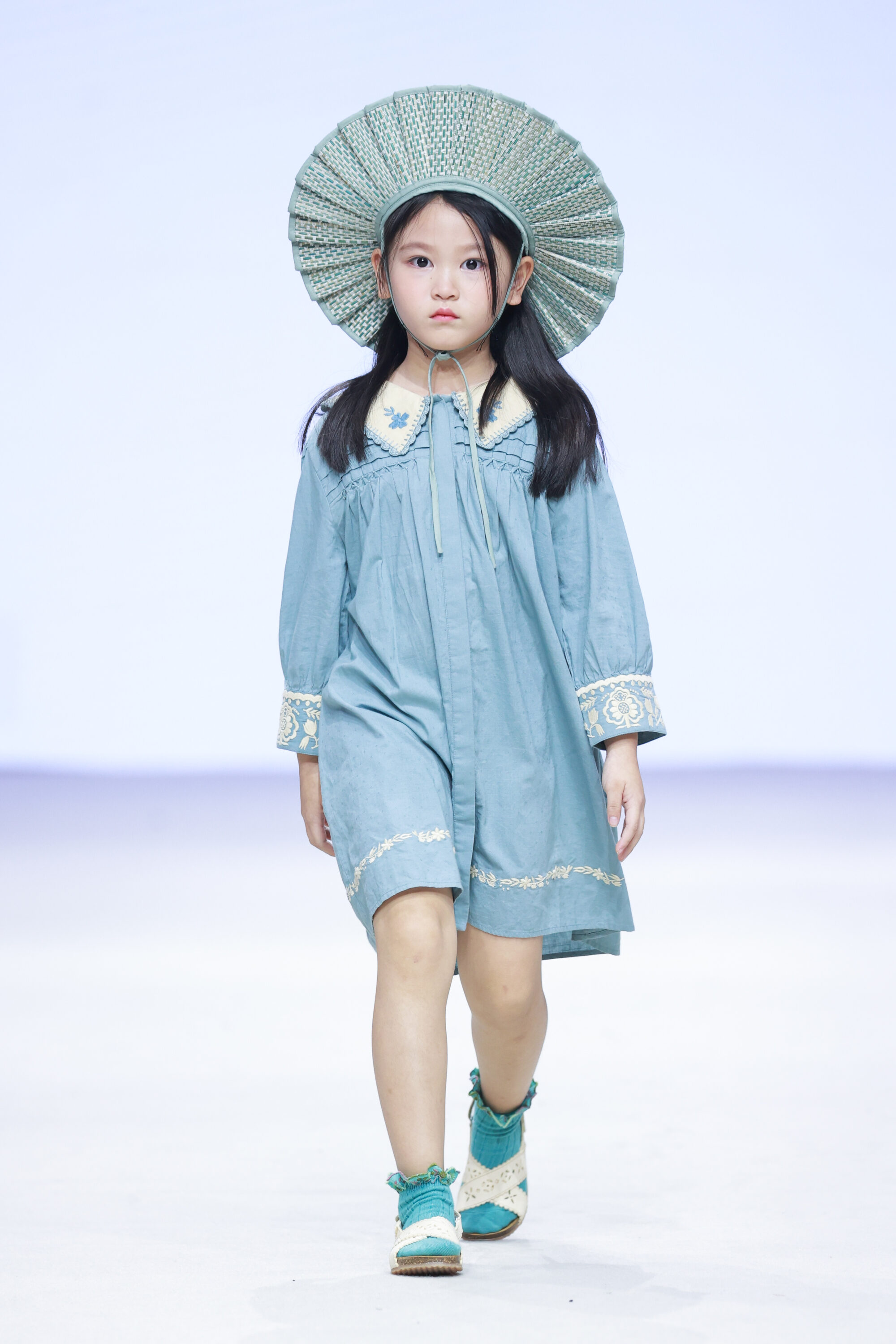 PèPè Children Shoes | Scimparello Magazine