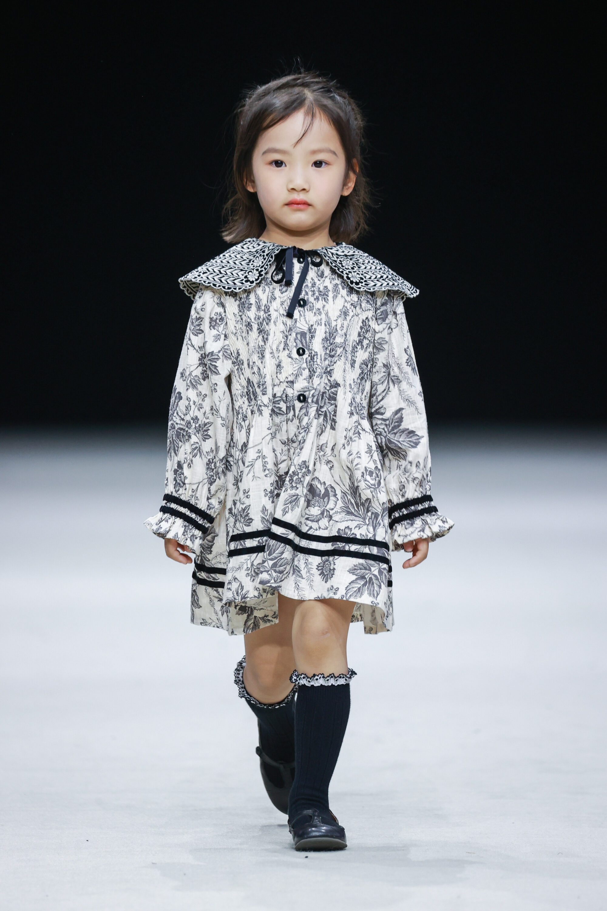 PèPè Children Shoes | Scimparello Magazine