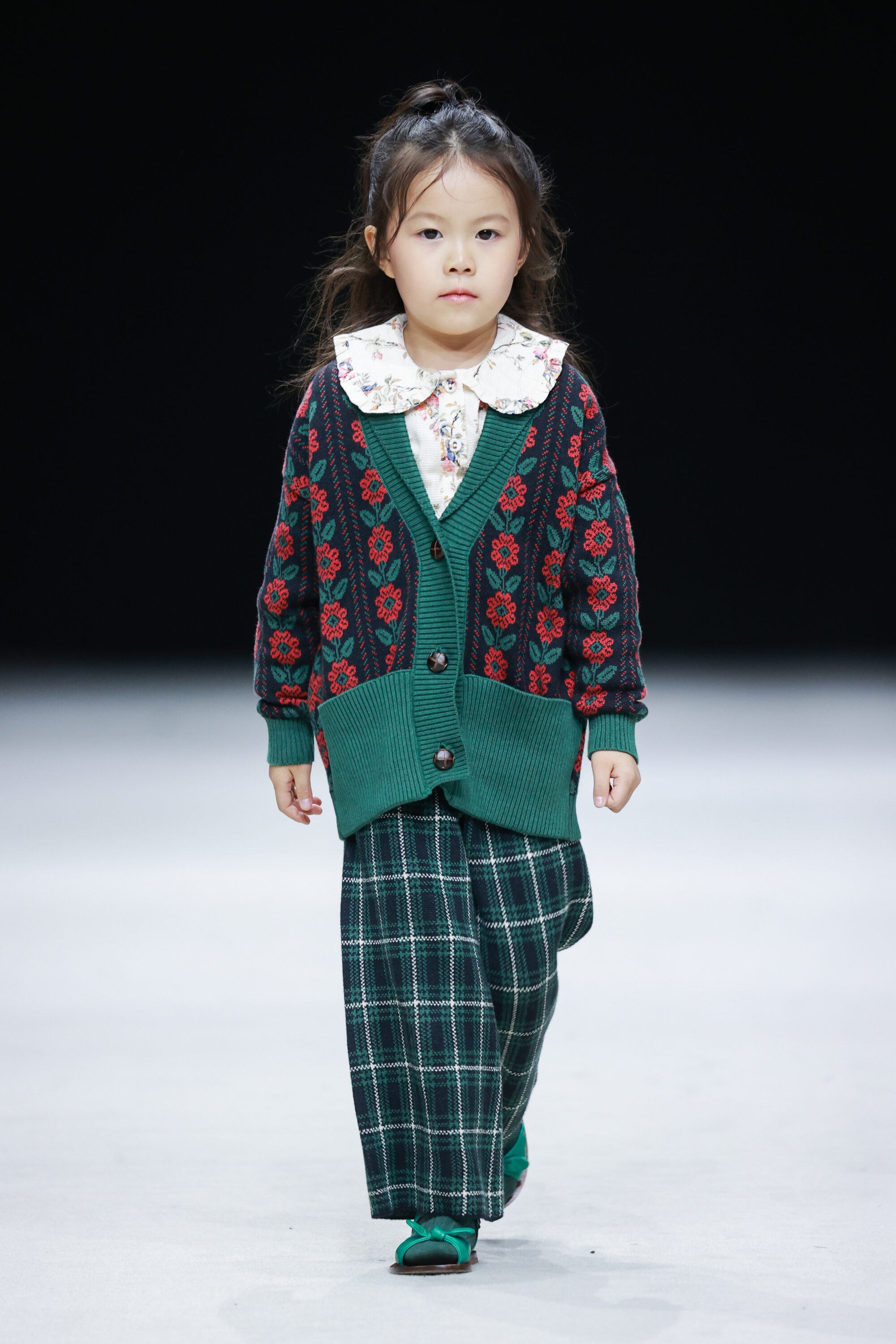 PèPè Children Shoes | Scimparello Magazine