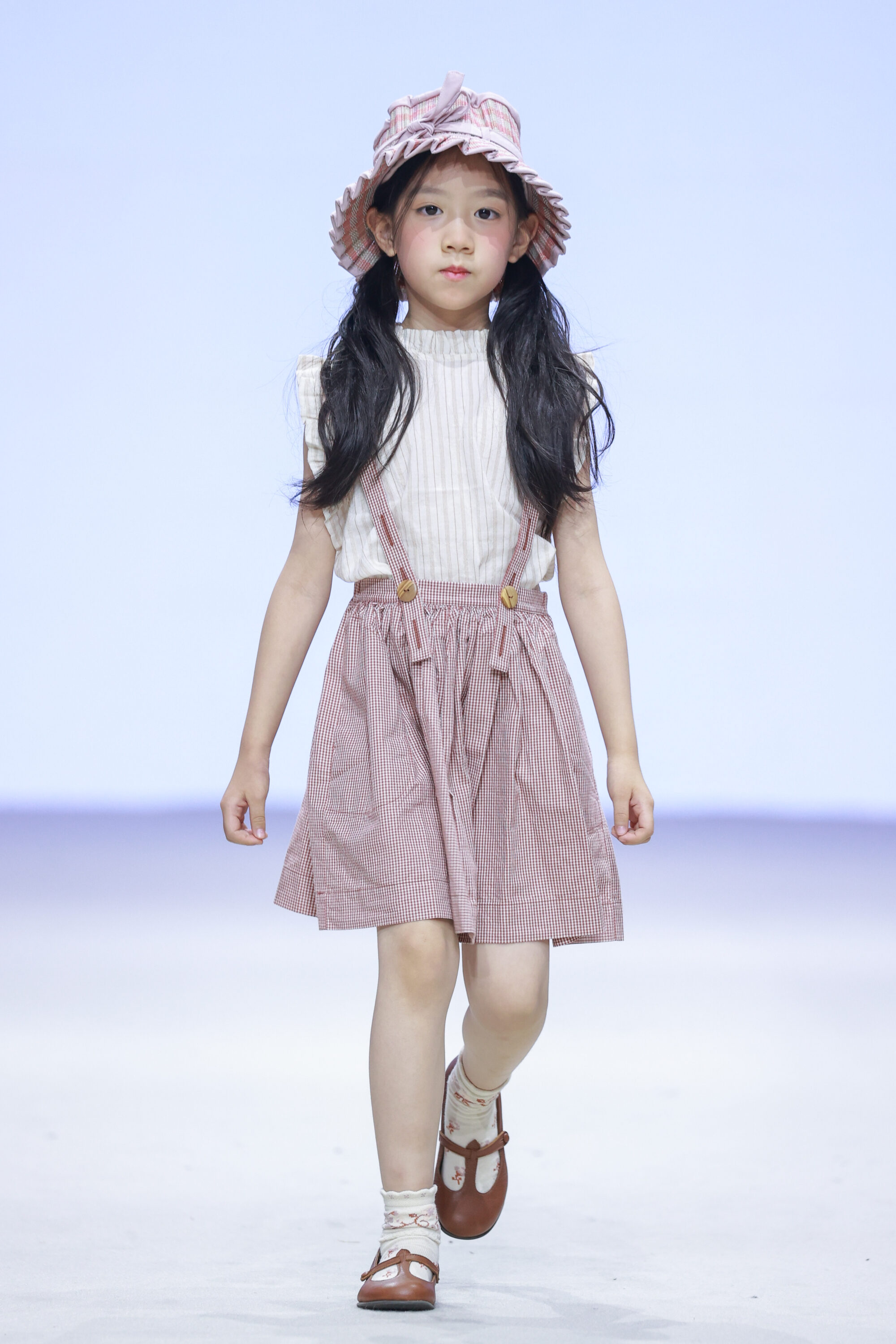 PèPè Children Shoes | Scimparello Magazine