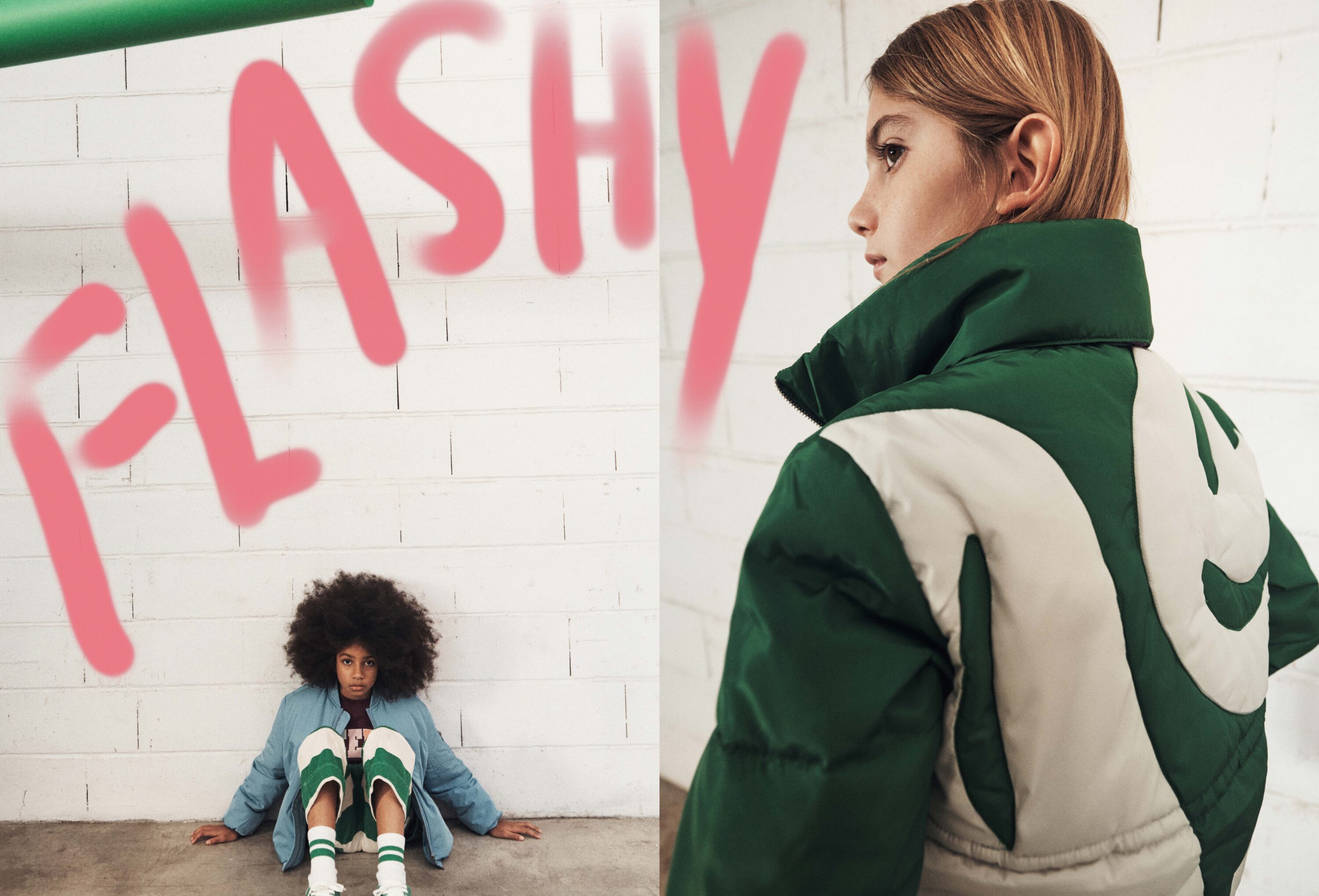 Editorials | Scimparello Magazine