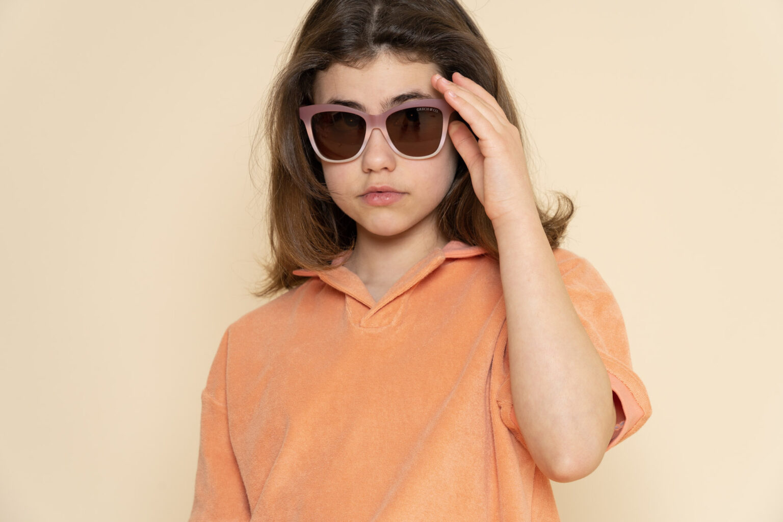 Grech & Co. | Scimparello Magazine