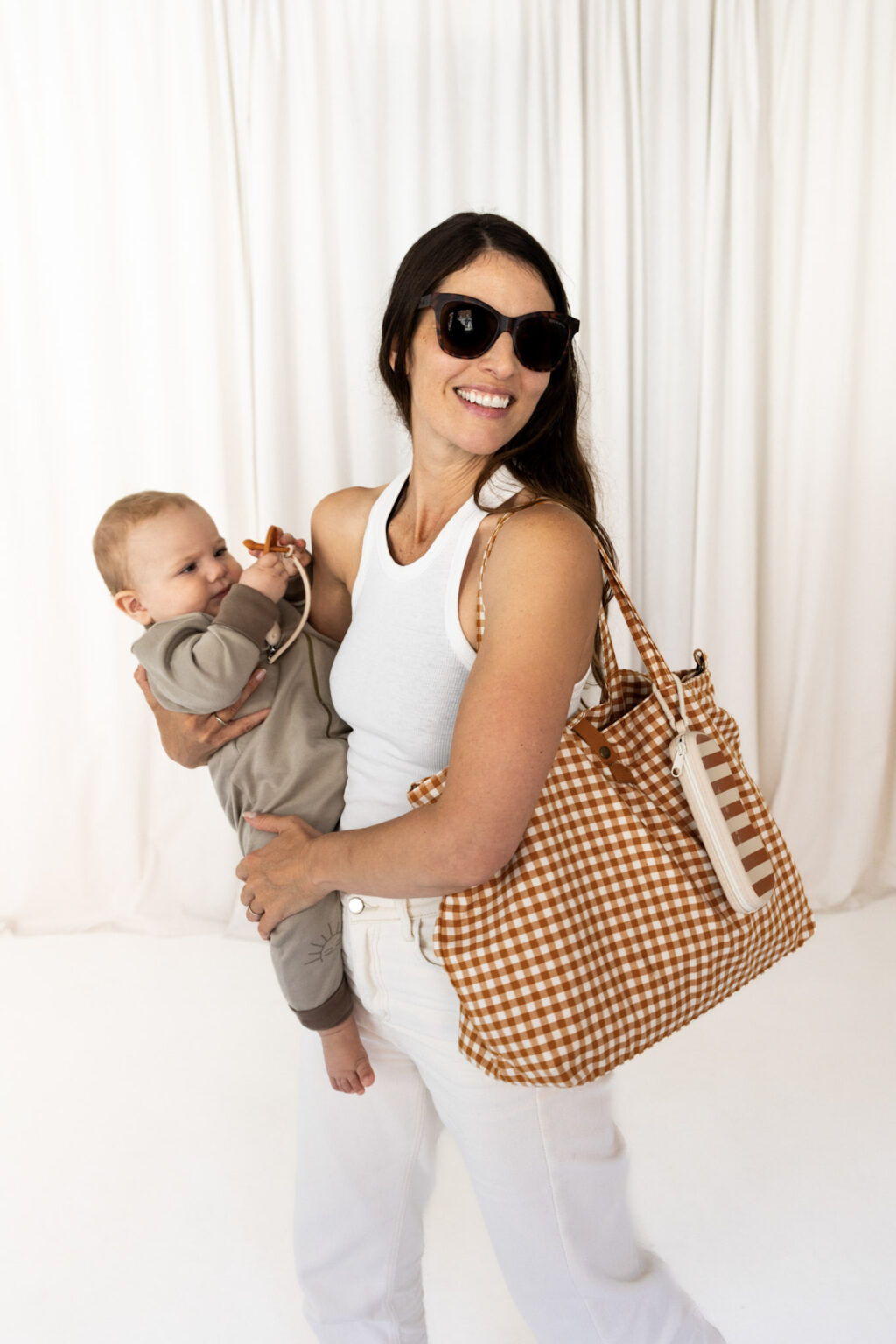 Grech & Co. | Scimparello Magazine