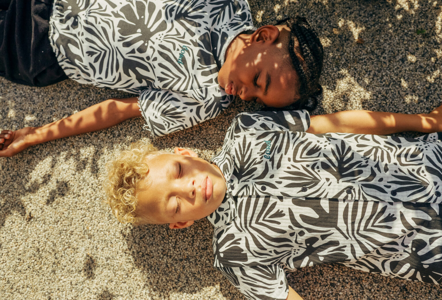 Loud Apparel | Scimparello Magazine