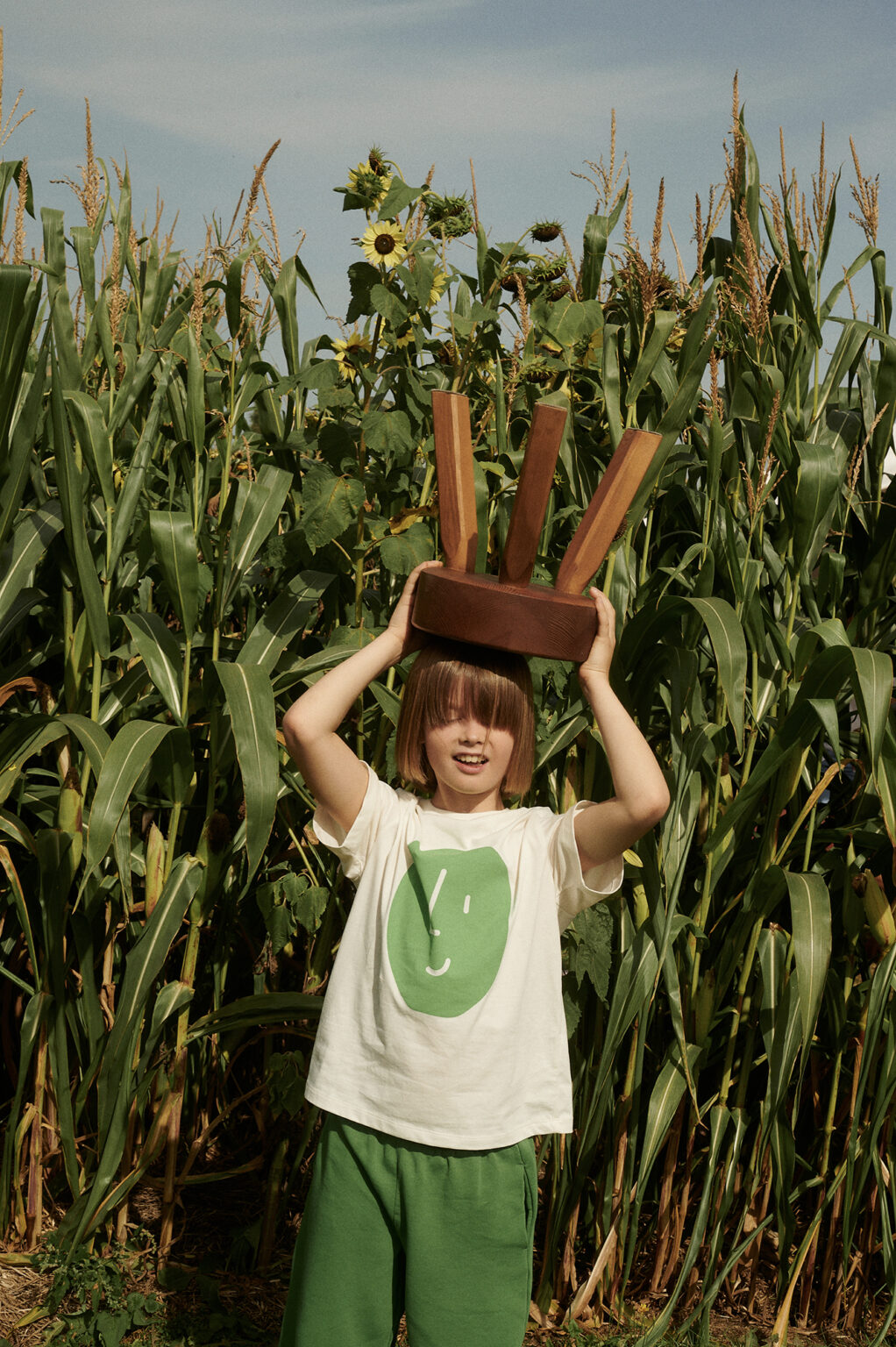 OXOX Club | Scimparello Magazine