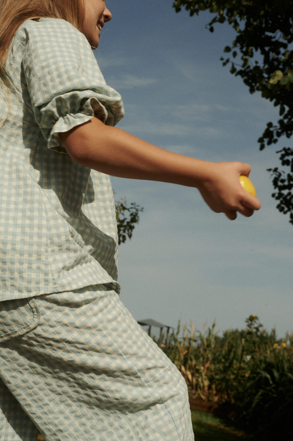 OXOX Club | Scimparello Magazine