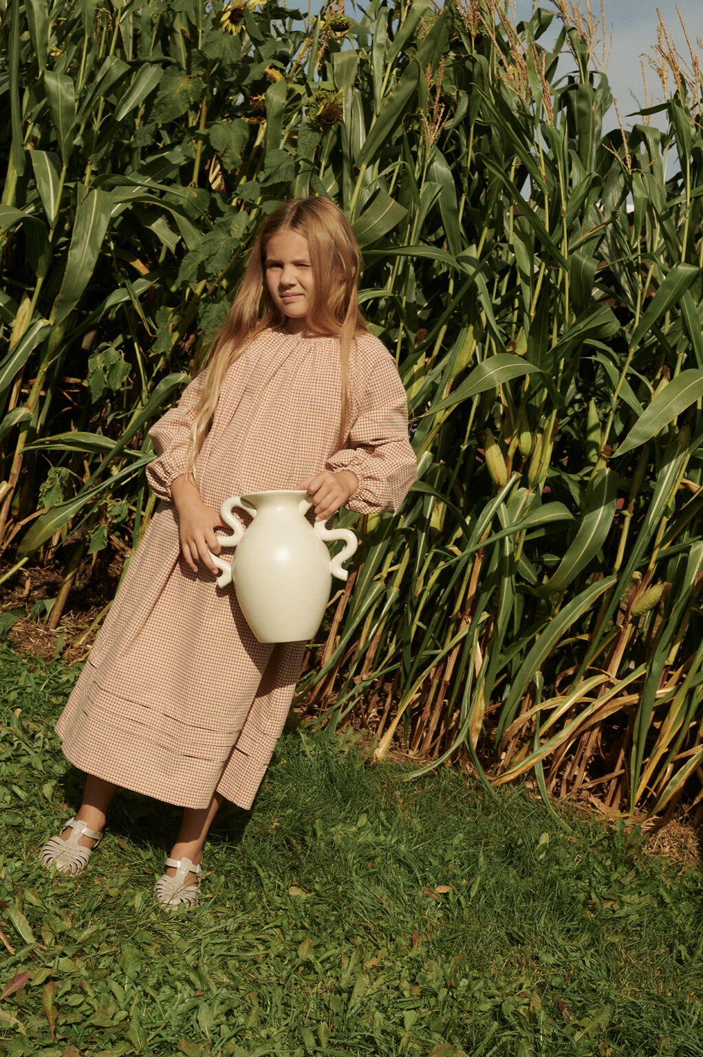 OXOX Club | Scimparello Magazine