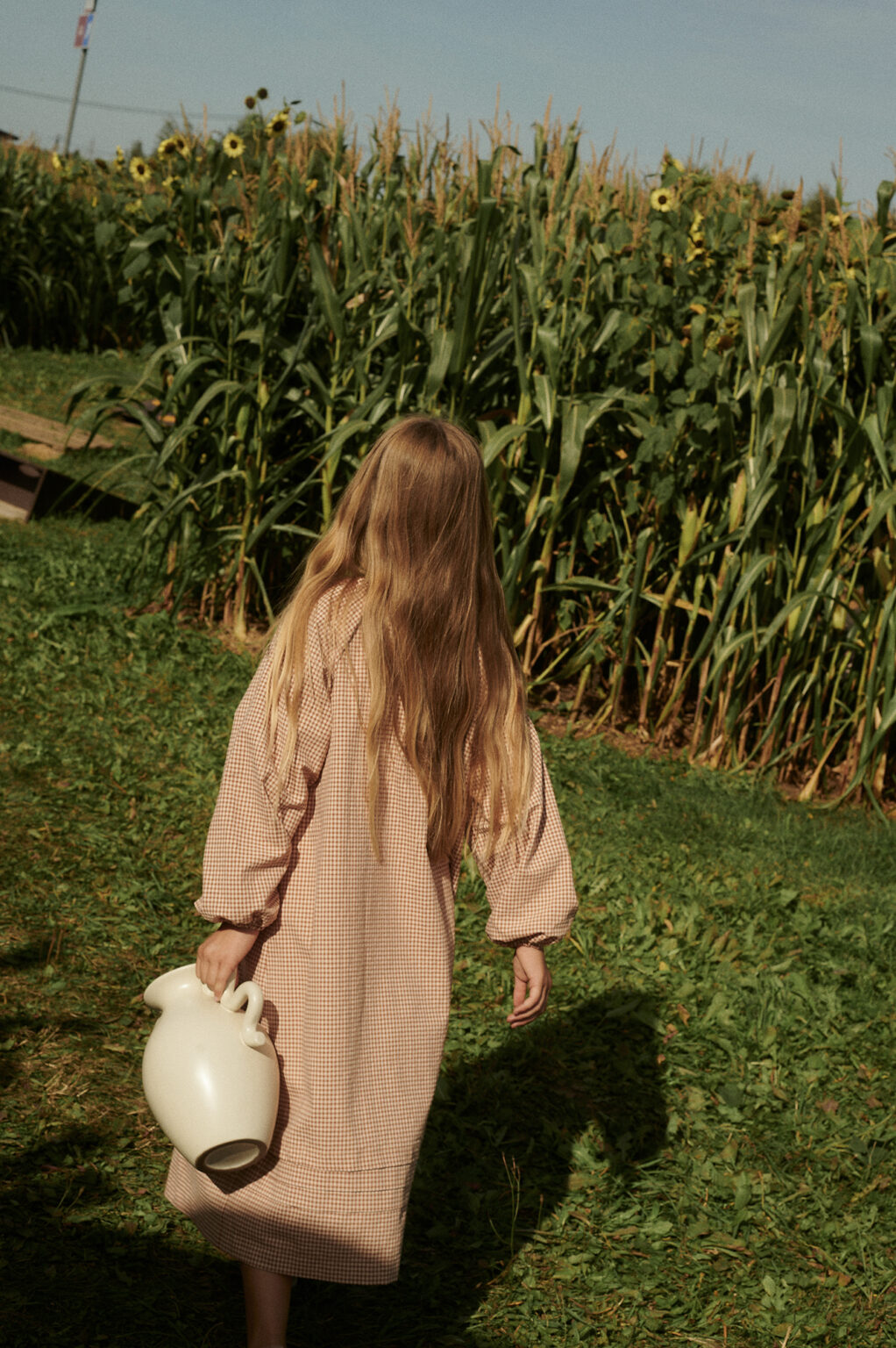 OXOX Club | Scimparello Magazine