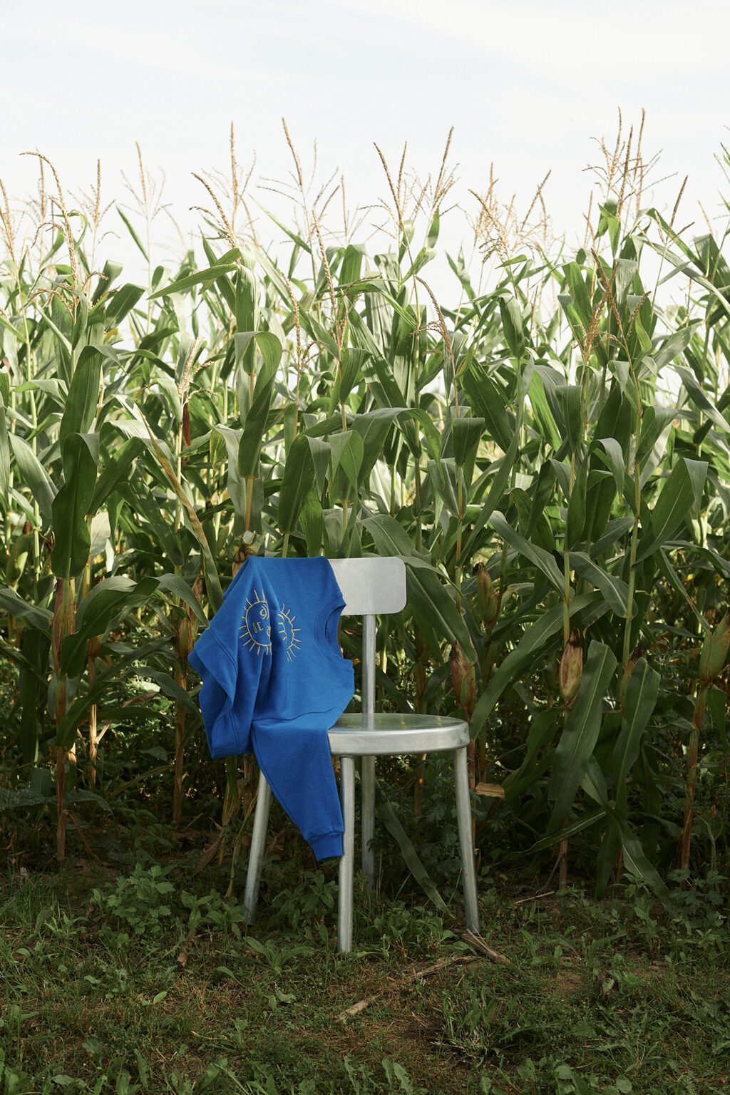 OXOX Club | Scimparello Magazine