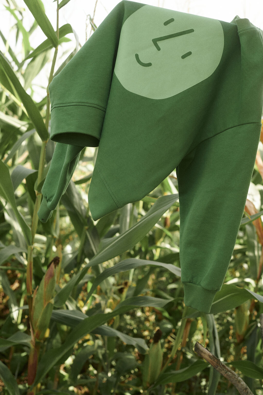 OXOX Club | Scimparello Magazine