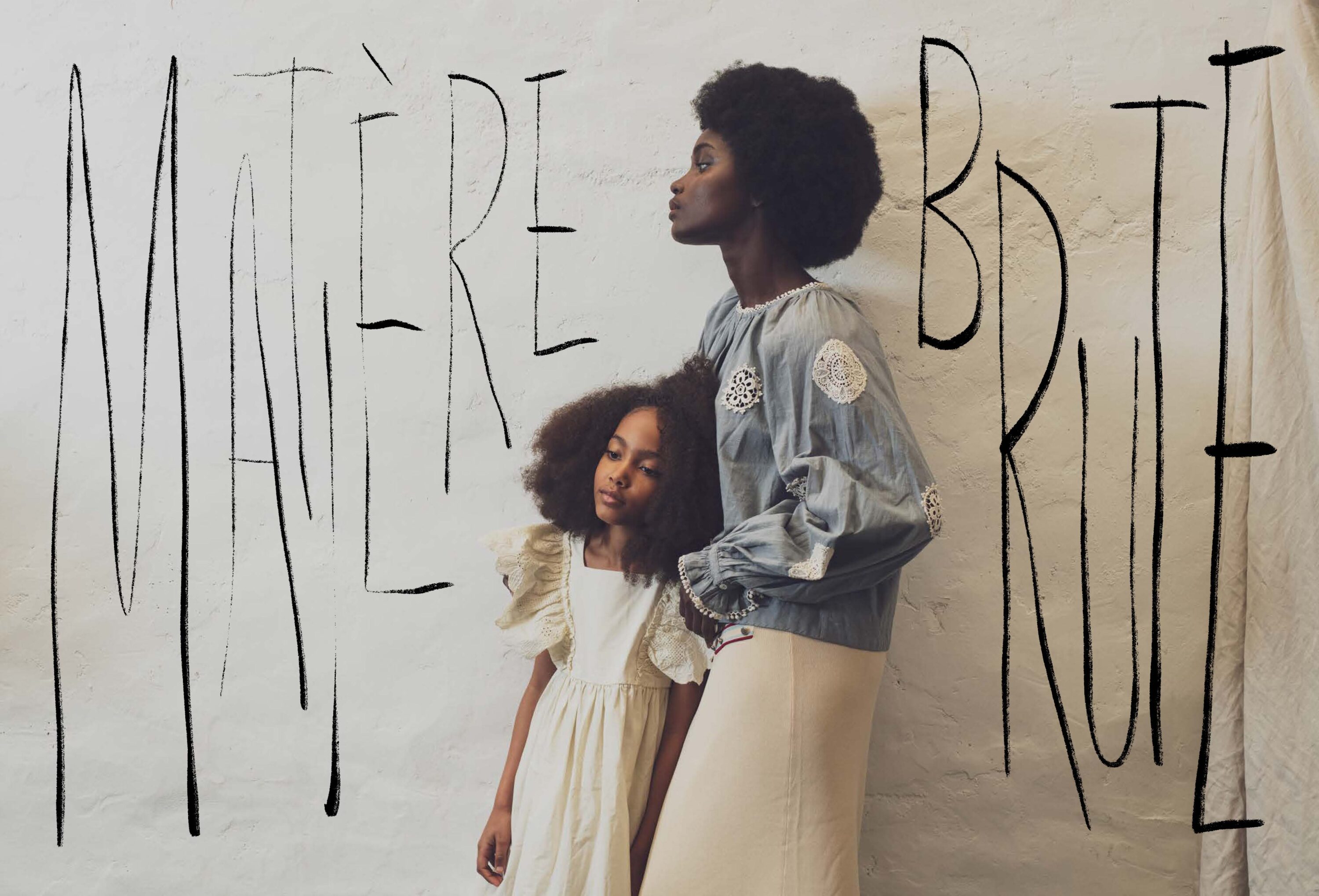 Editorials | Scimparello Magazine