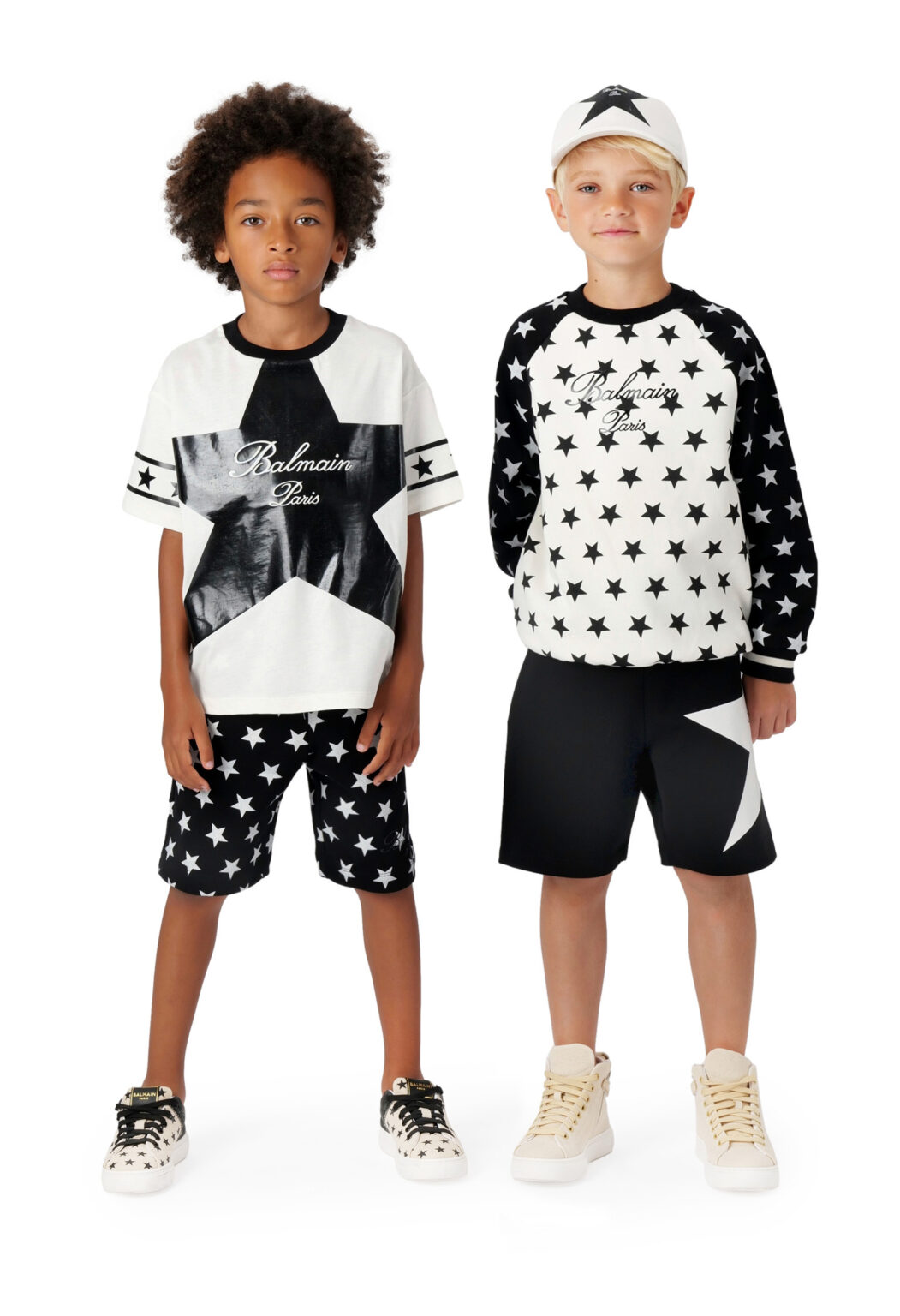 A Still Image between Heritage and Rebirth | Scimparello Magazine