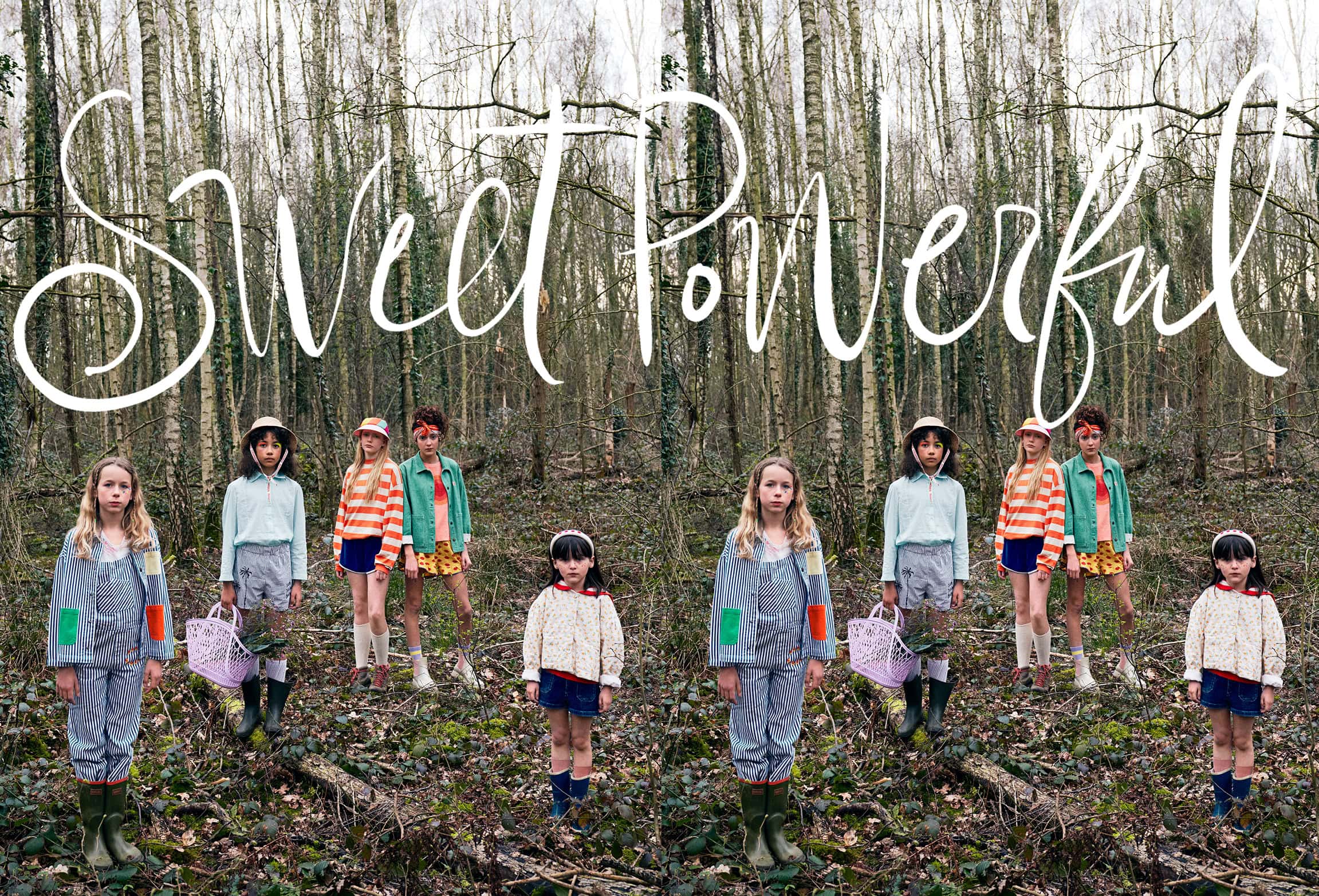 Editorials | Scimparello Magazine