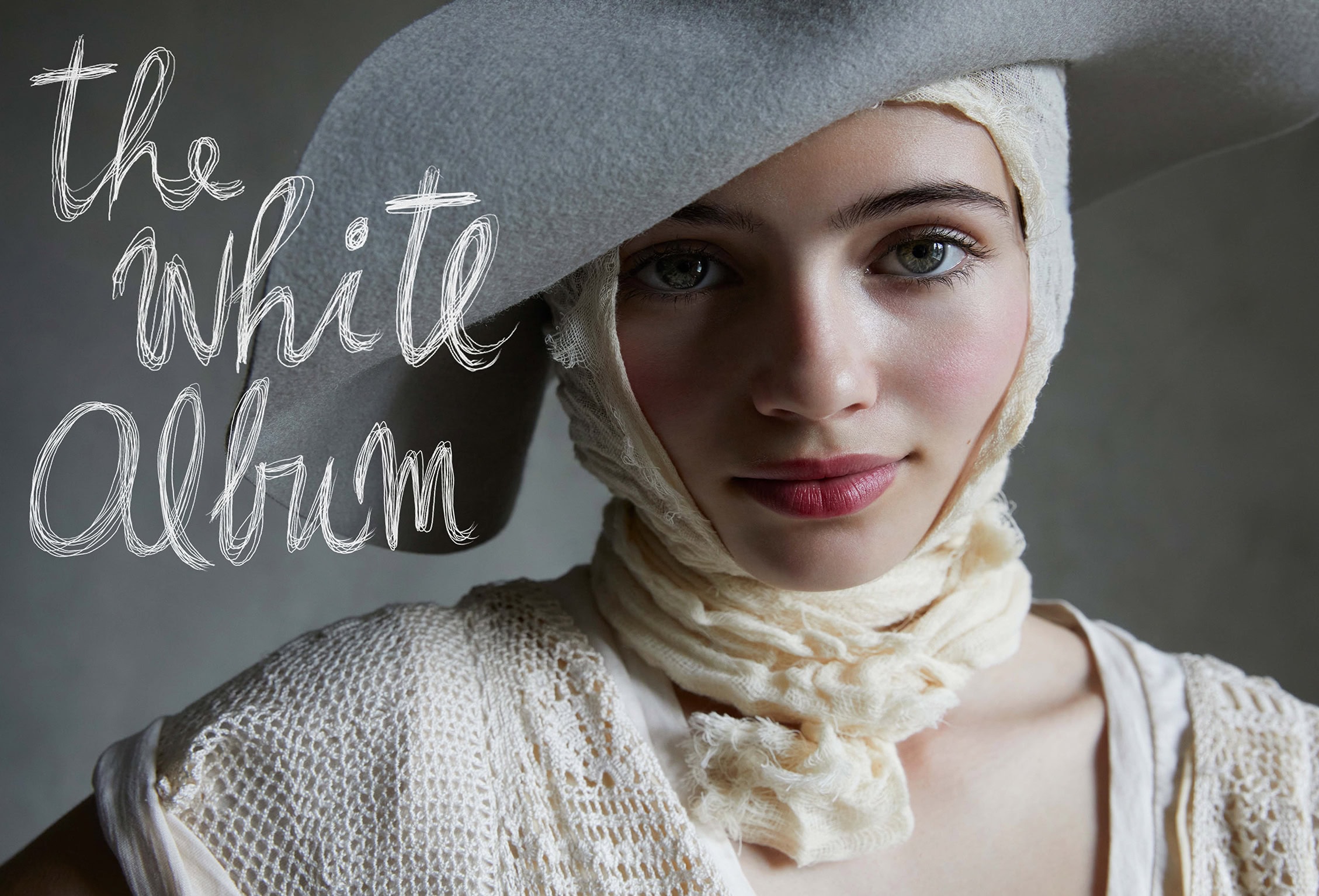 Editorials | Scimparello Magazine