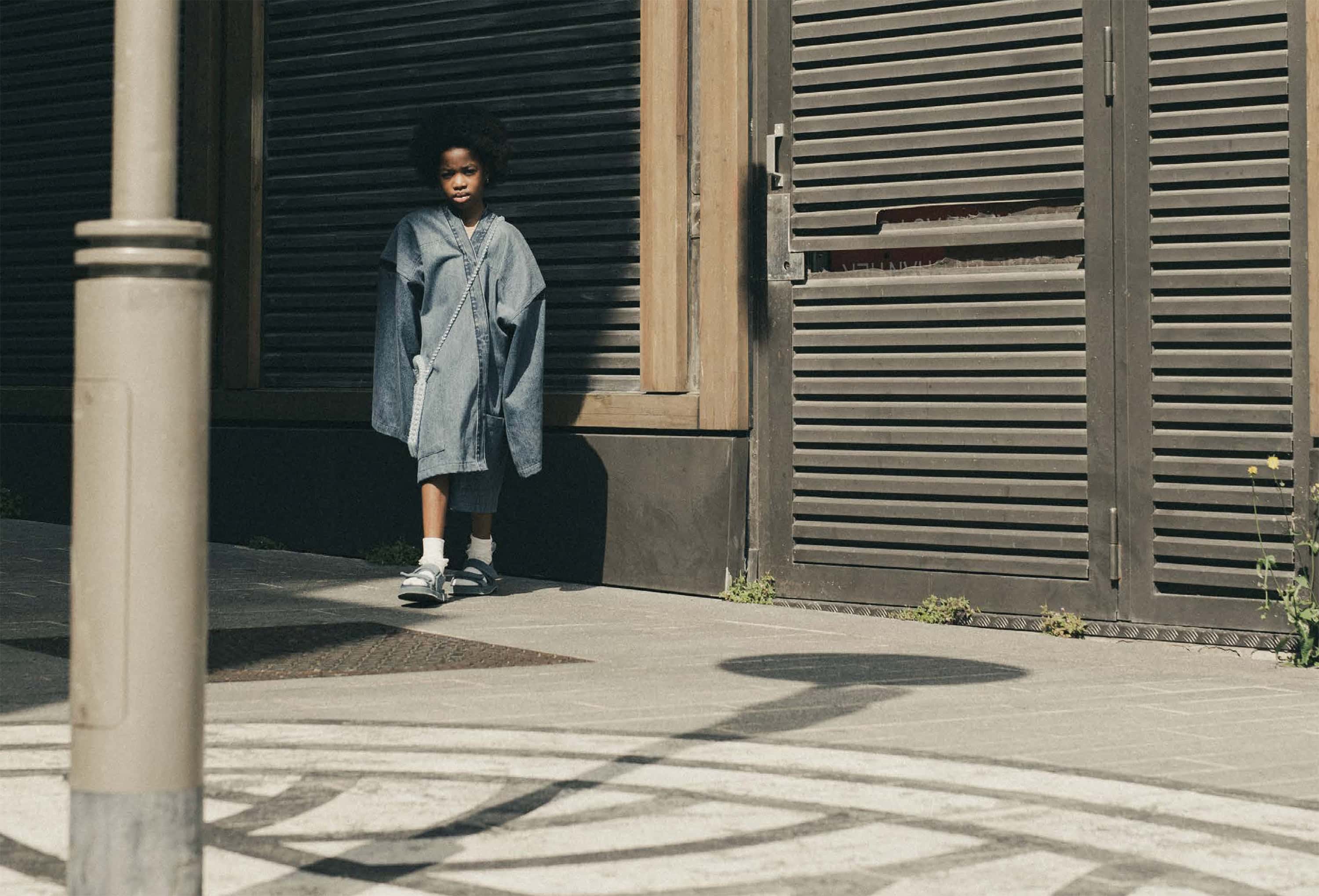 UP-SIDE-JEANS | Scimparello Magazine