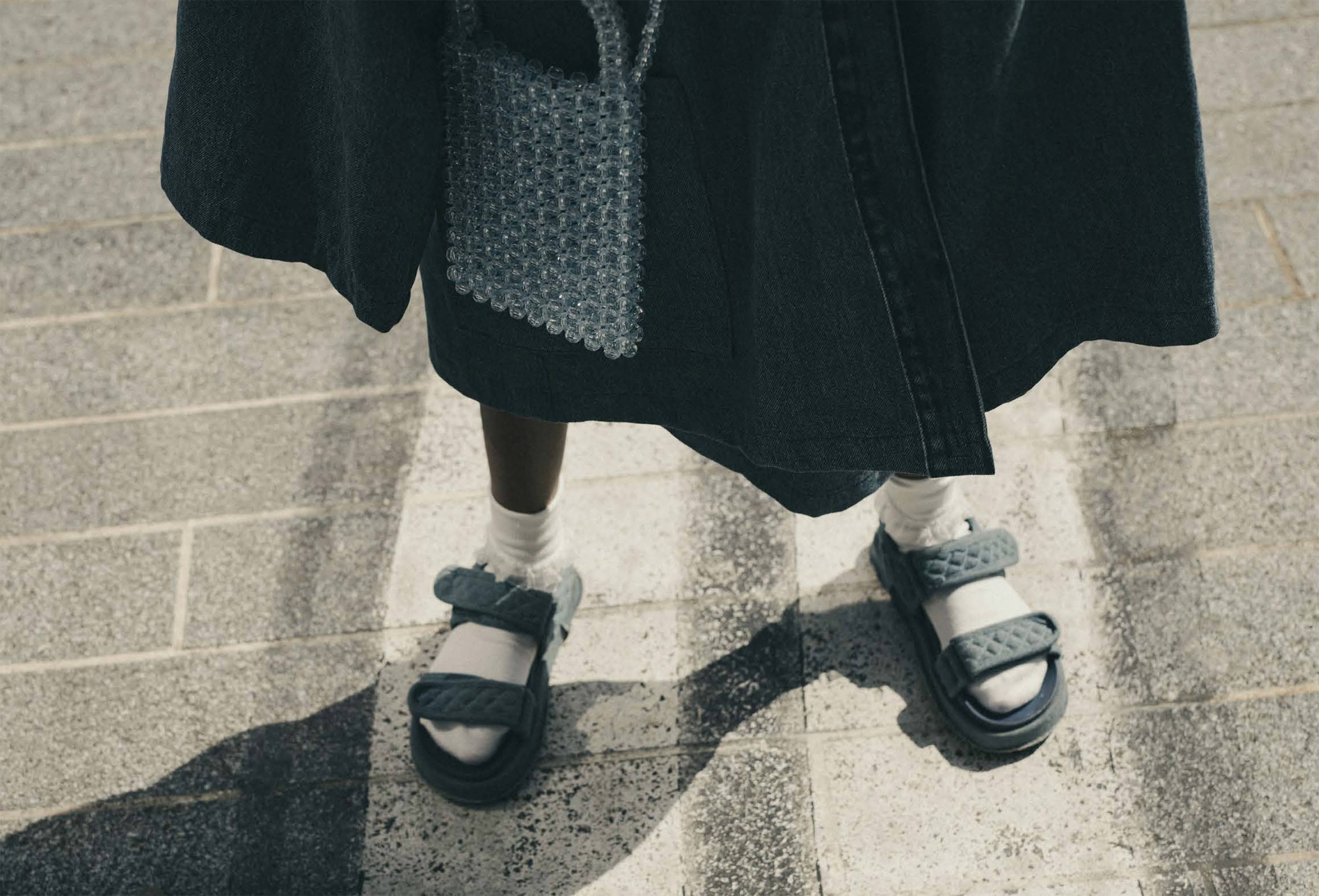 UP-SIDE-JEANS | Scimparello Magazine