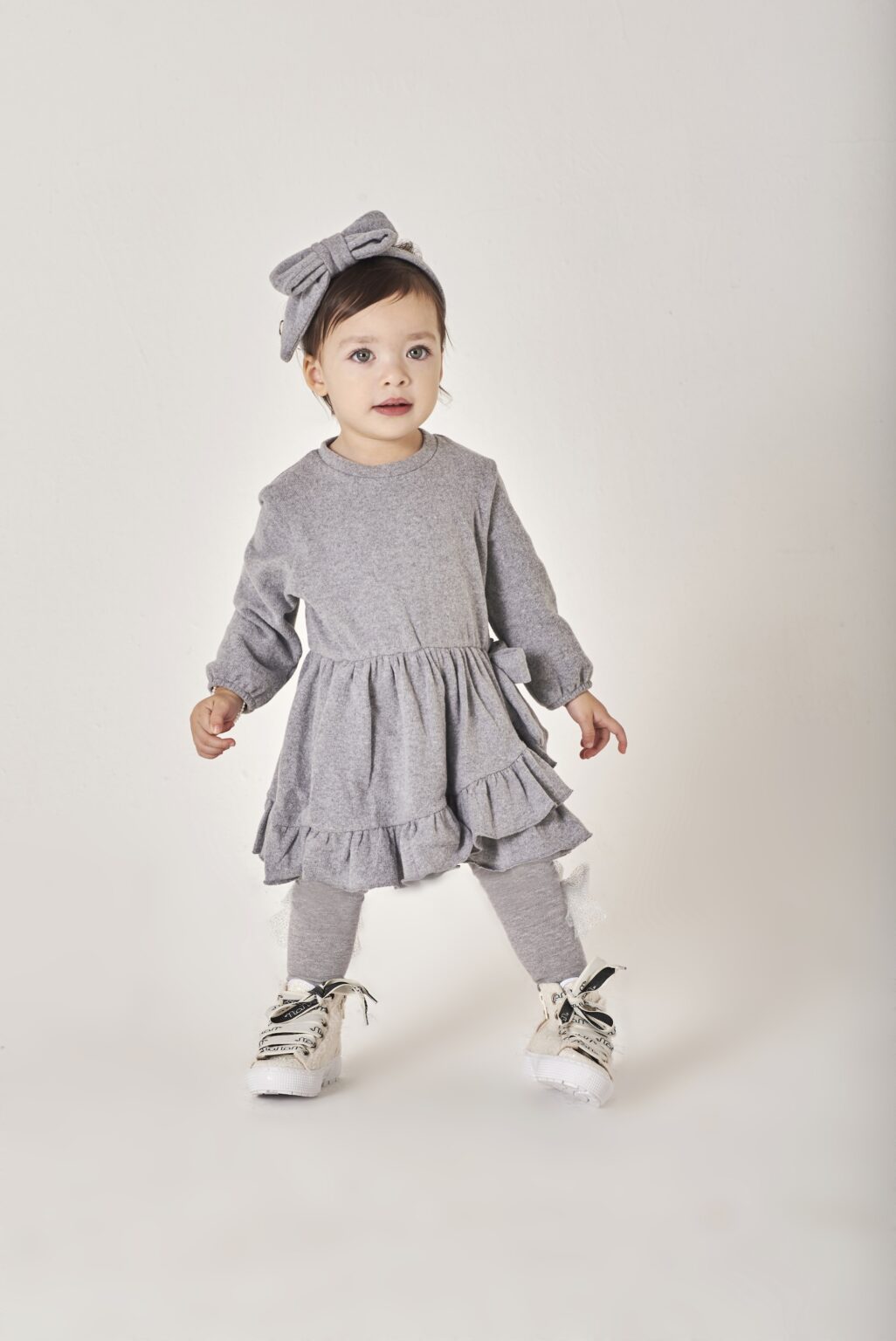 Nanàn | Scimparello Magazine