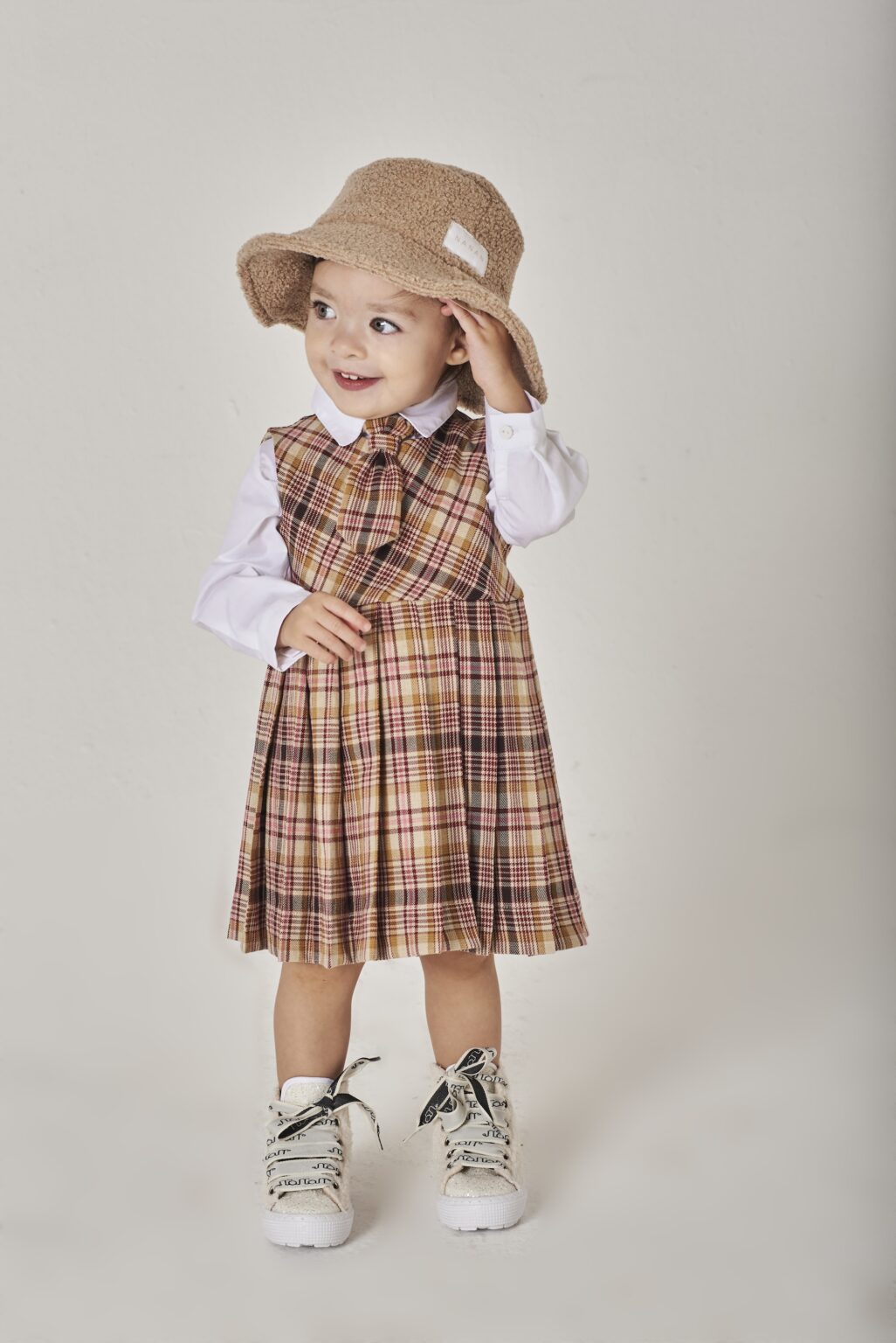 Nanàn | Scimparello Magazine