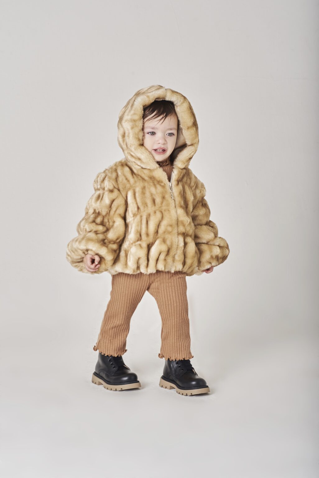 Nanàn | Scimparello Magazine