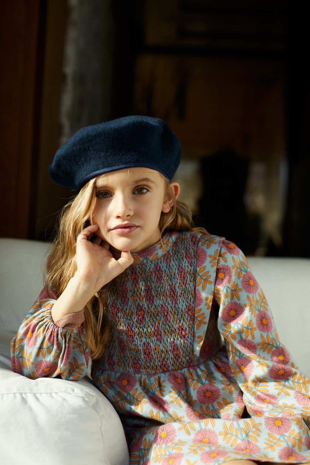 Scimparello | Collections (Seasons)