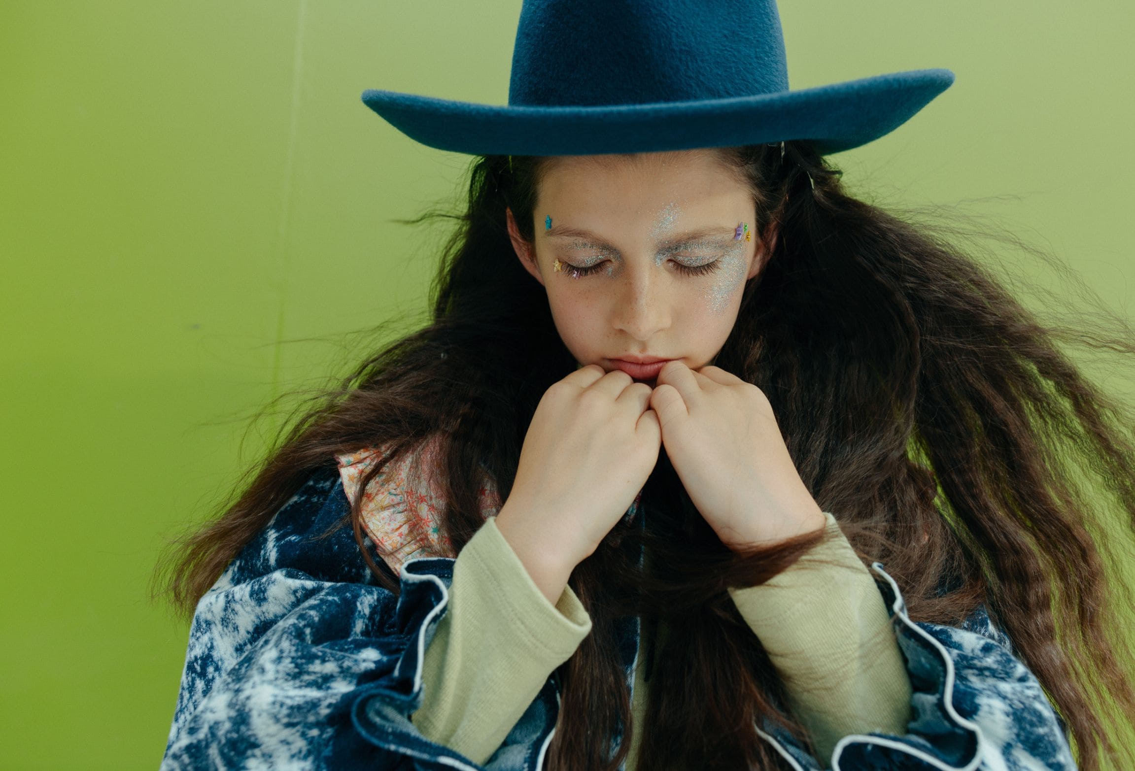 RETRO RODEO | Scimparello Magazine