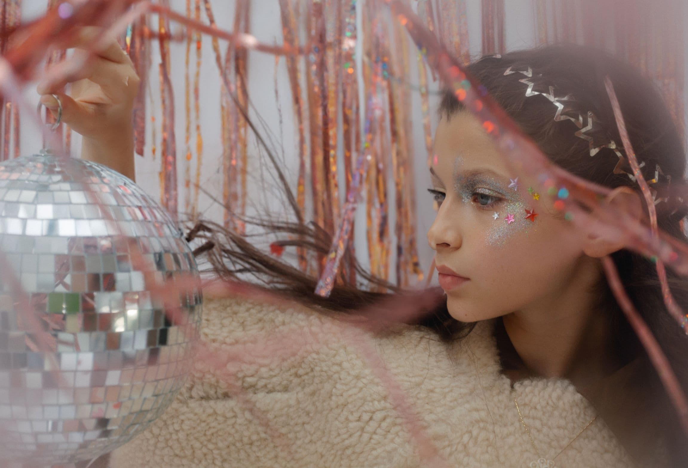 RETRO RODEO | Scimparello Magazine