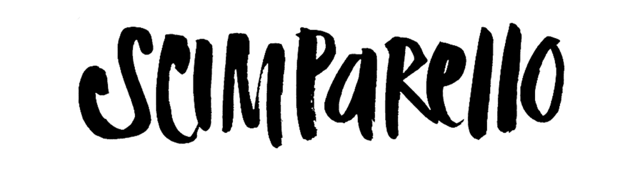 Nabè: Il nuovo brand di arredamento evolutivo | Scimparello Magazine